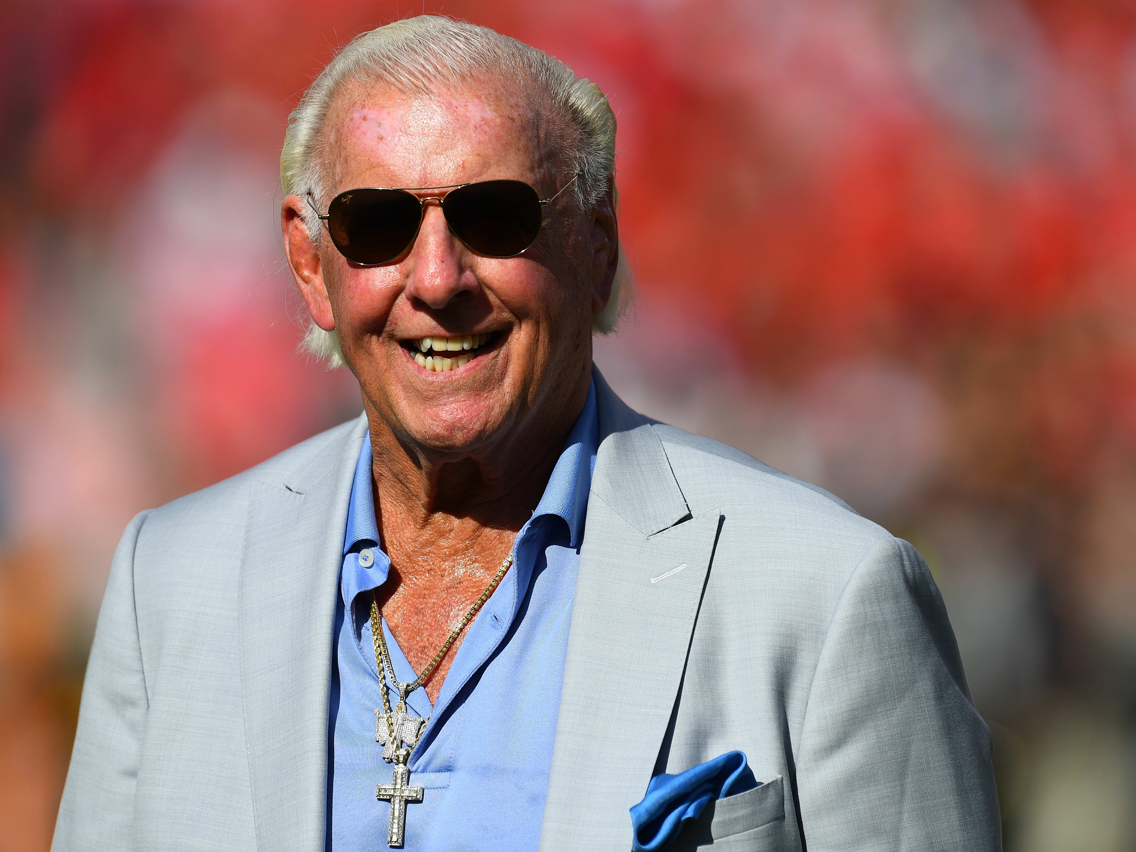 'MAGA' WNBA Star Sophie Cunningham Shares Jaw-Dropping Swimsuit Photo ...