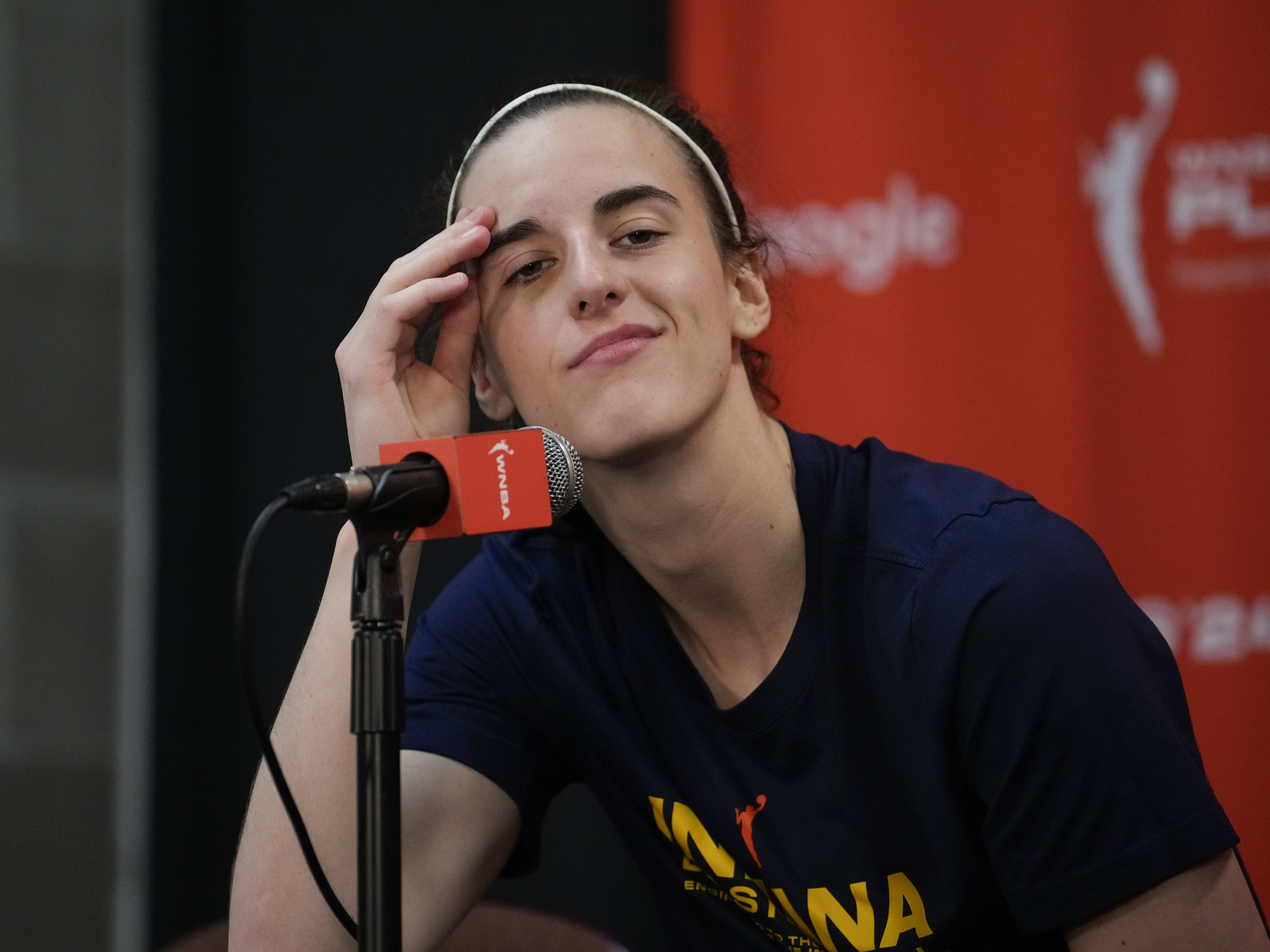 The Chargers Have Signed 18 Undrafted NFL Free Agents - The Spun