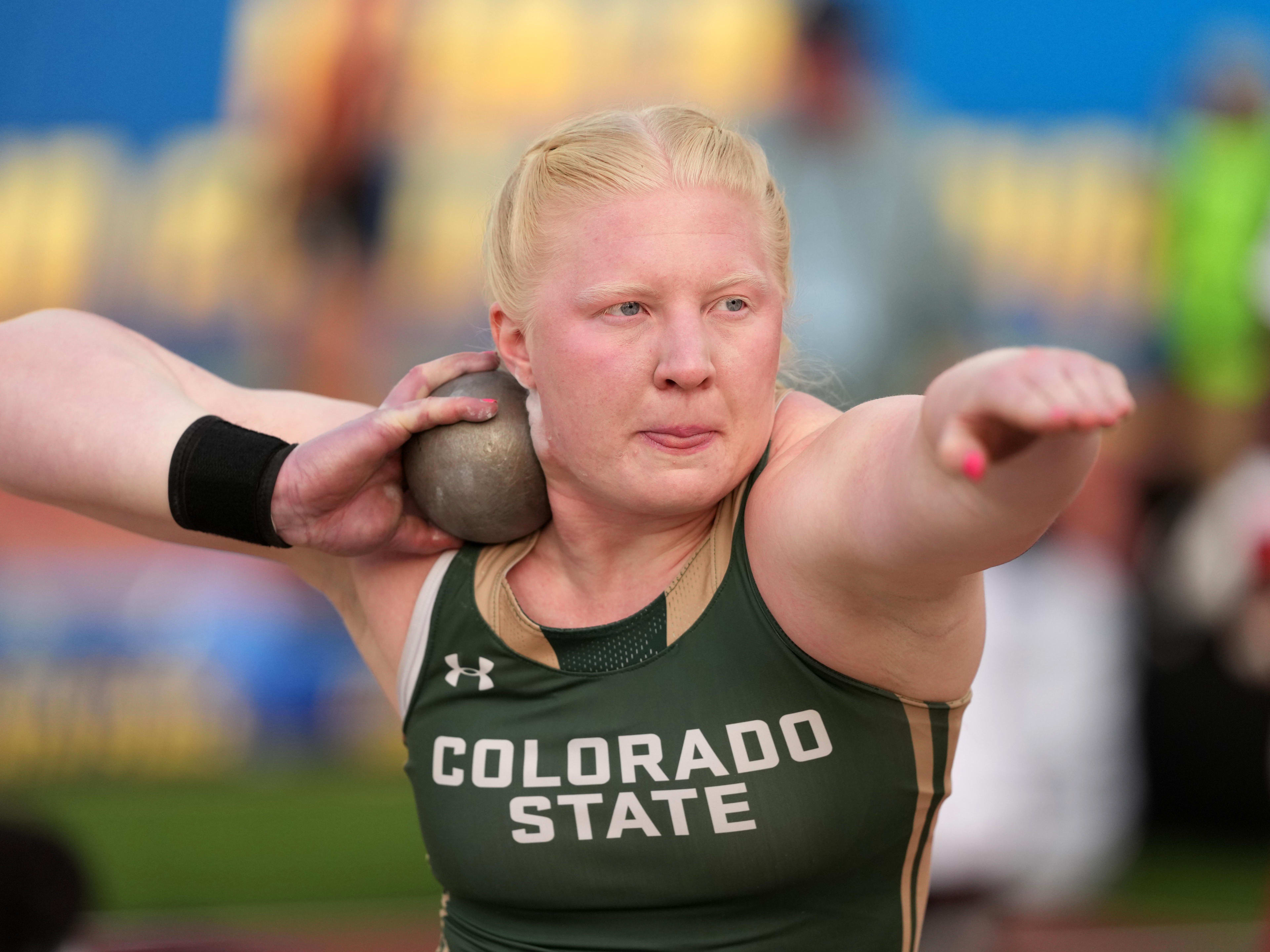 Here's The Toughest Name To Pronounce In College Football This Year ...