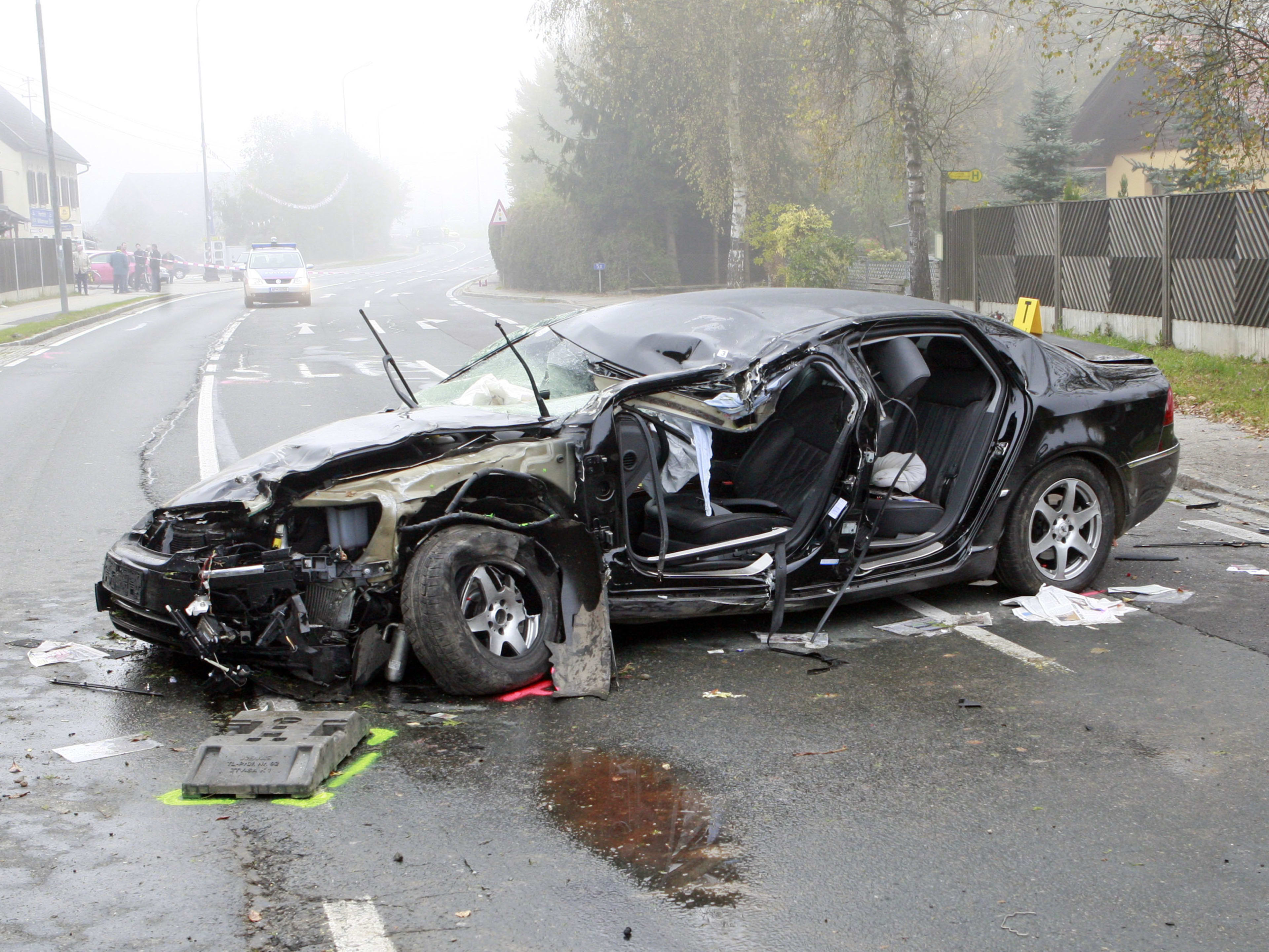 Andy Reid's Family Still Dealing With Unspeakable Tragedy - The Spun