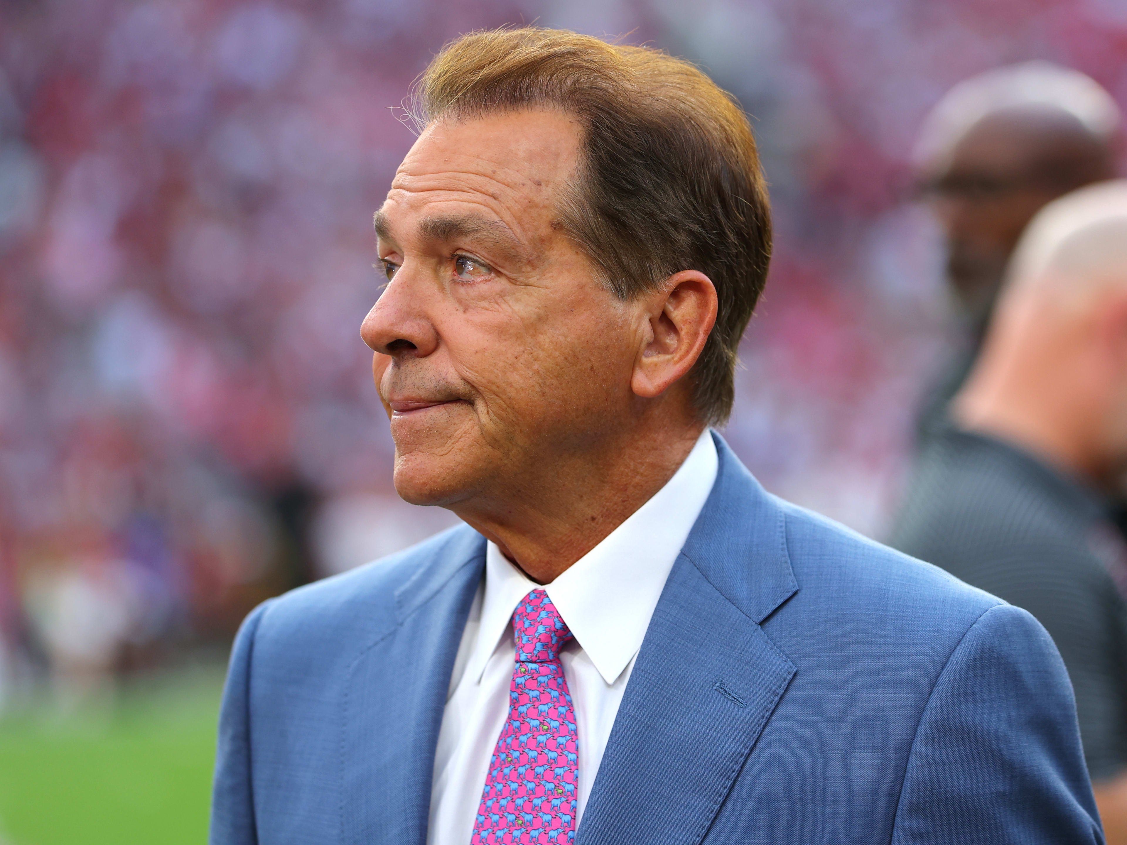 5 Prominent Athletes Who Have Supported Donald Trump - The Spun