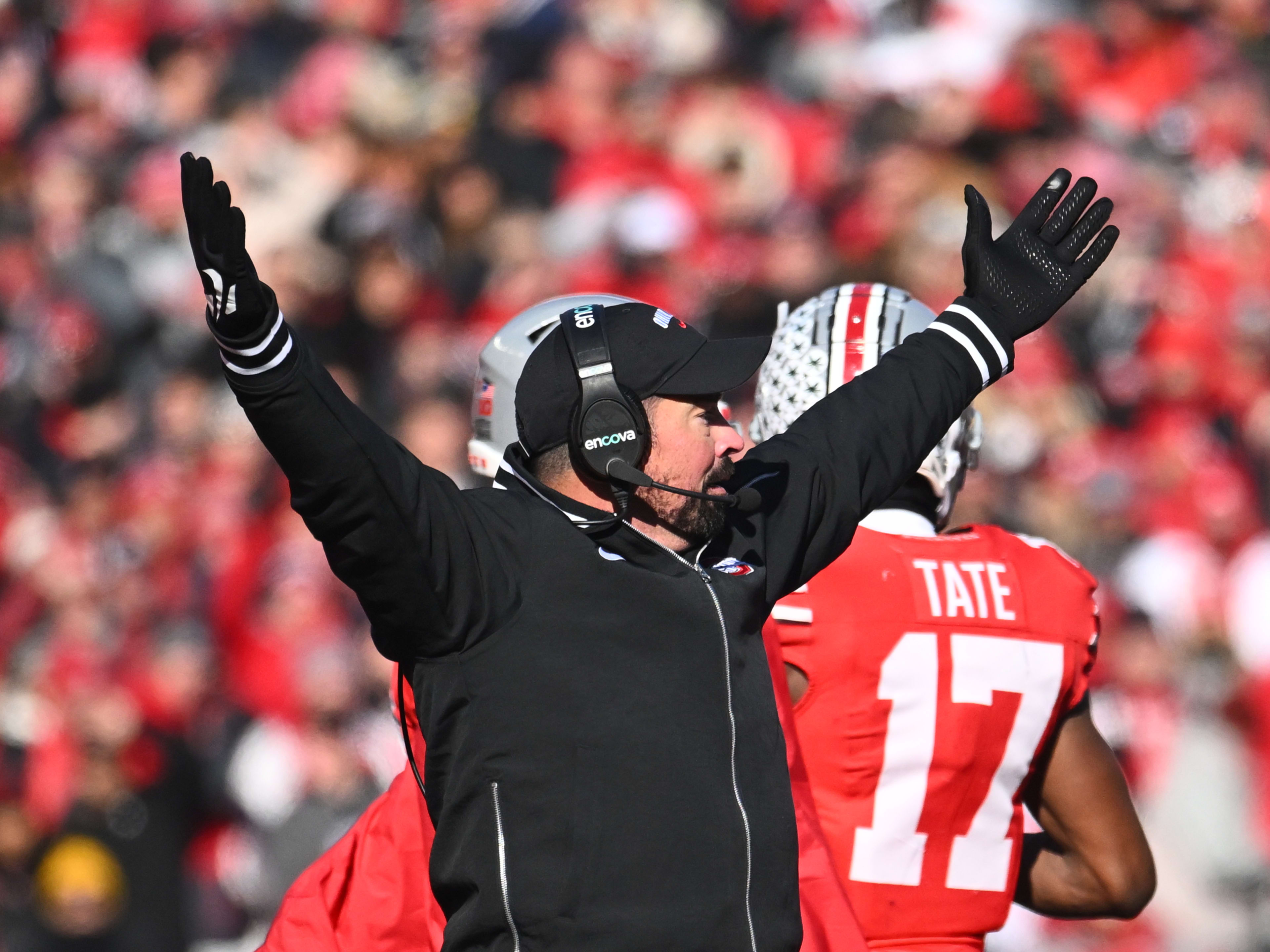 Pat McAfee's Bold Response To Colts' Quarterback Announcement - The Spun