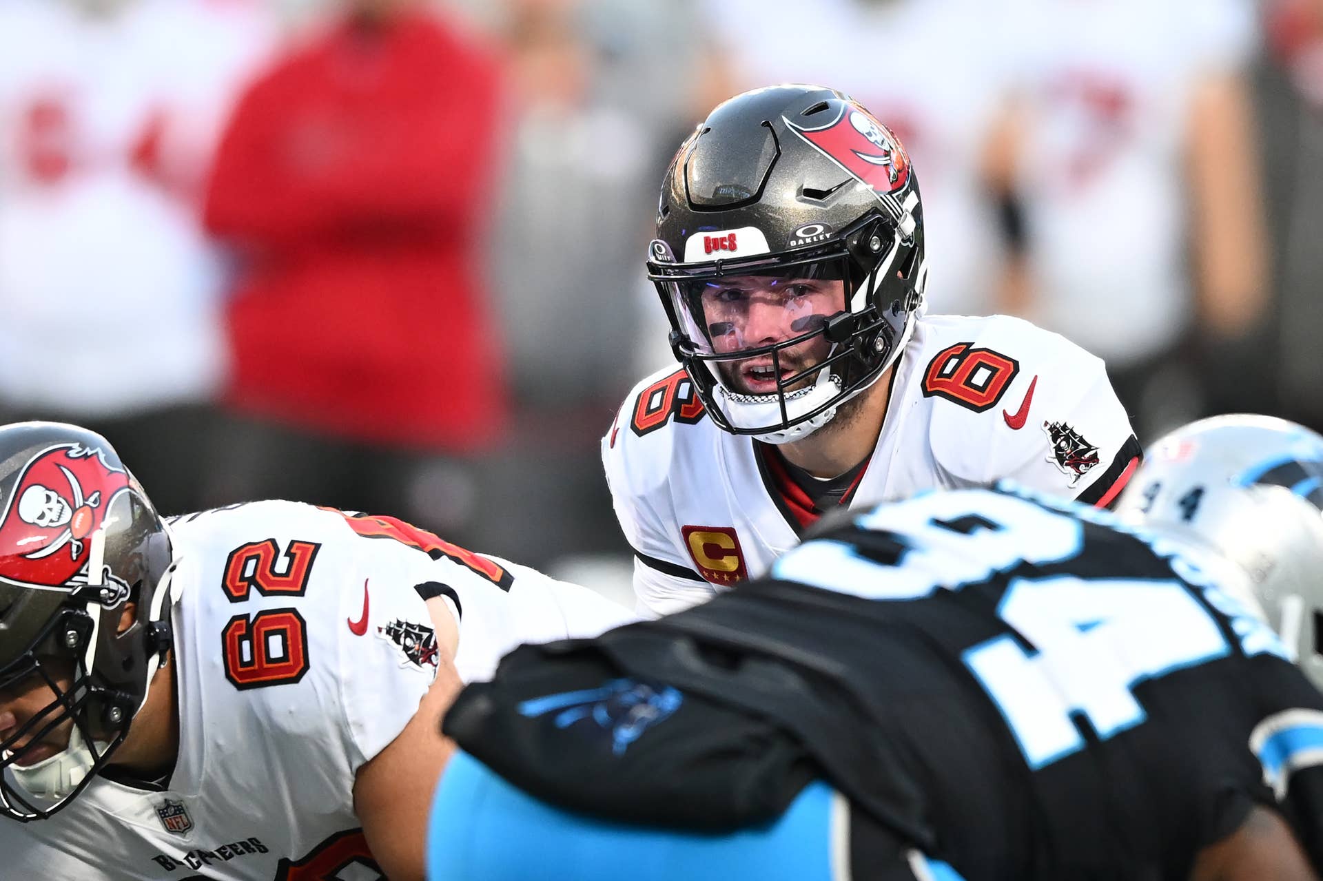 Tampa Bay Buccaneers - The Spun