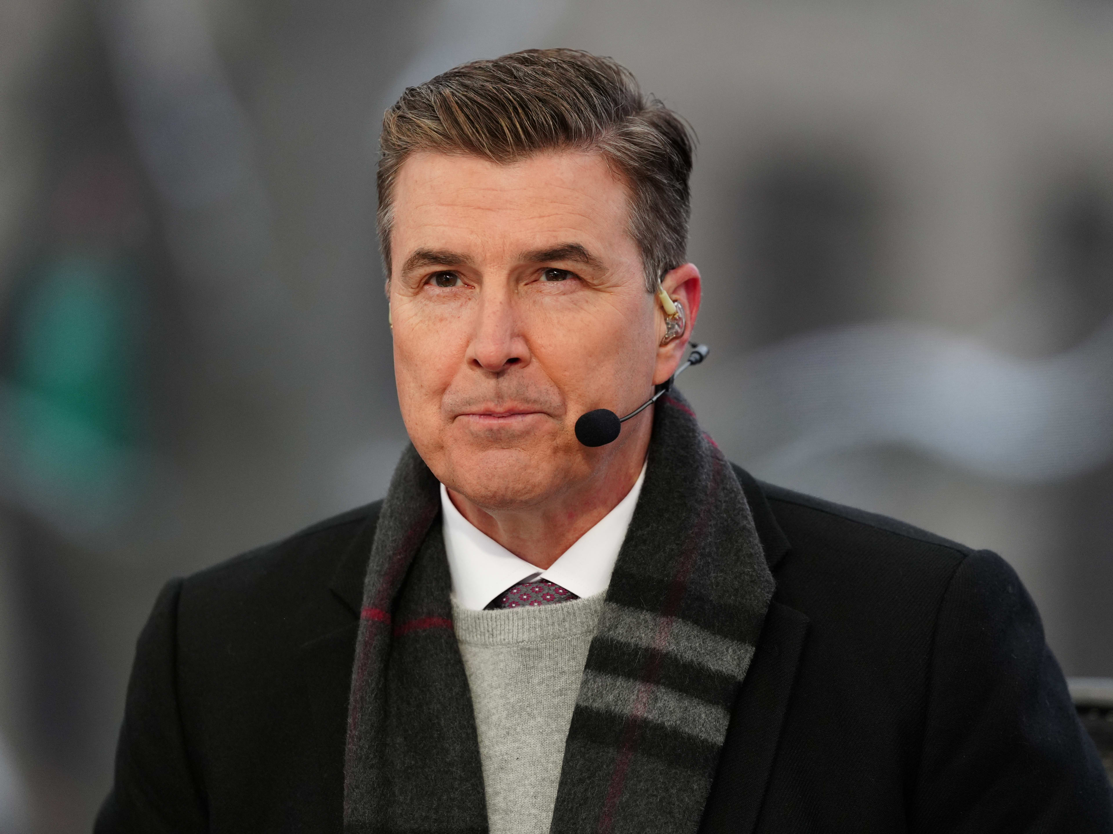 Articles by Andrew Holleran - The Spun