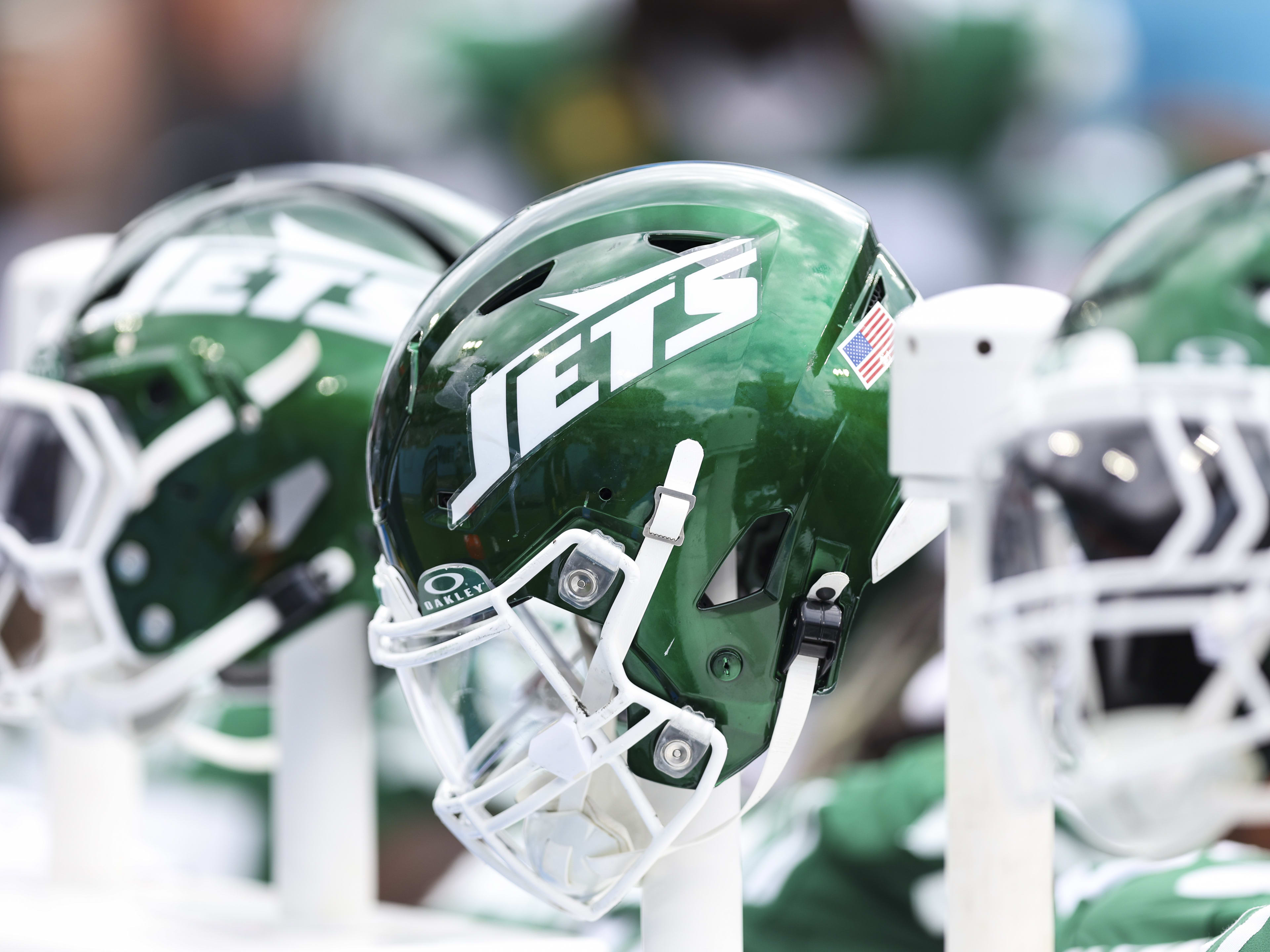 New York Jets - The Spun