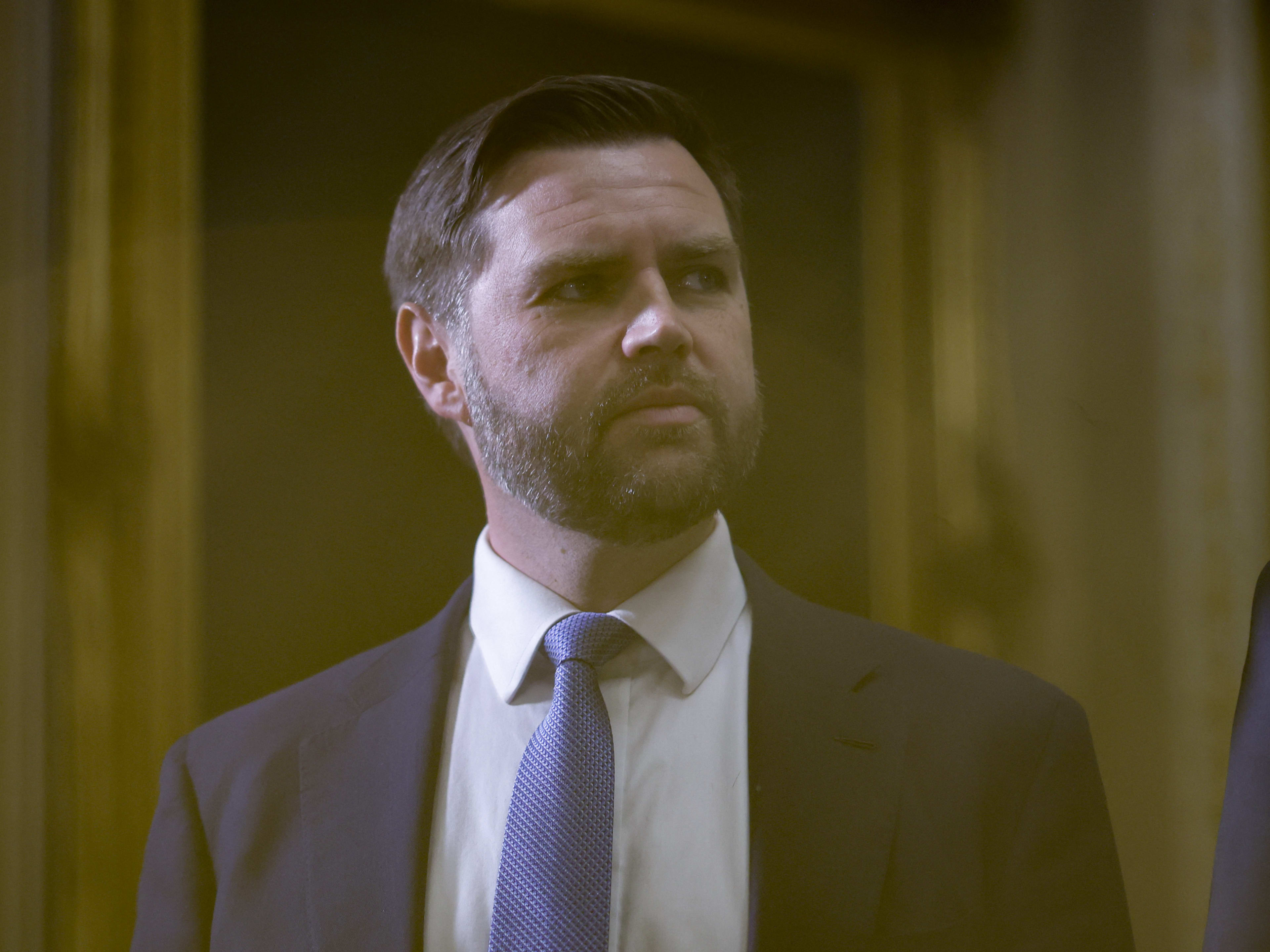 U.S. Women's Tennis Star Ripped For 'Spoiled' Behavior - The Spun