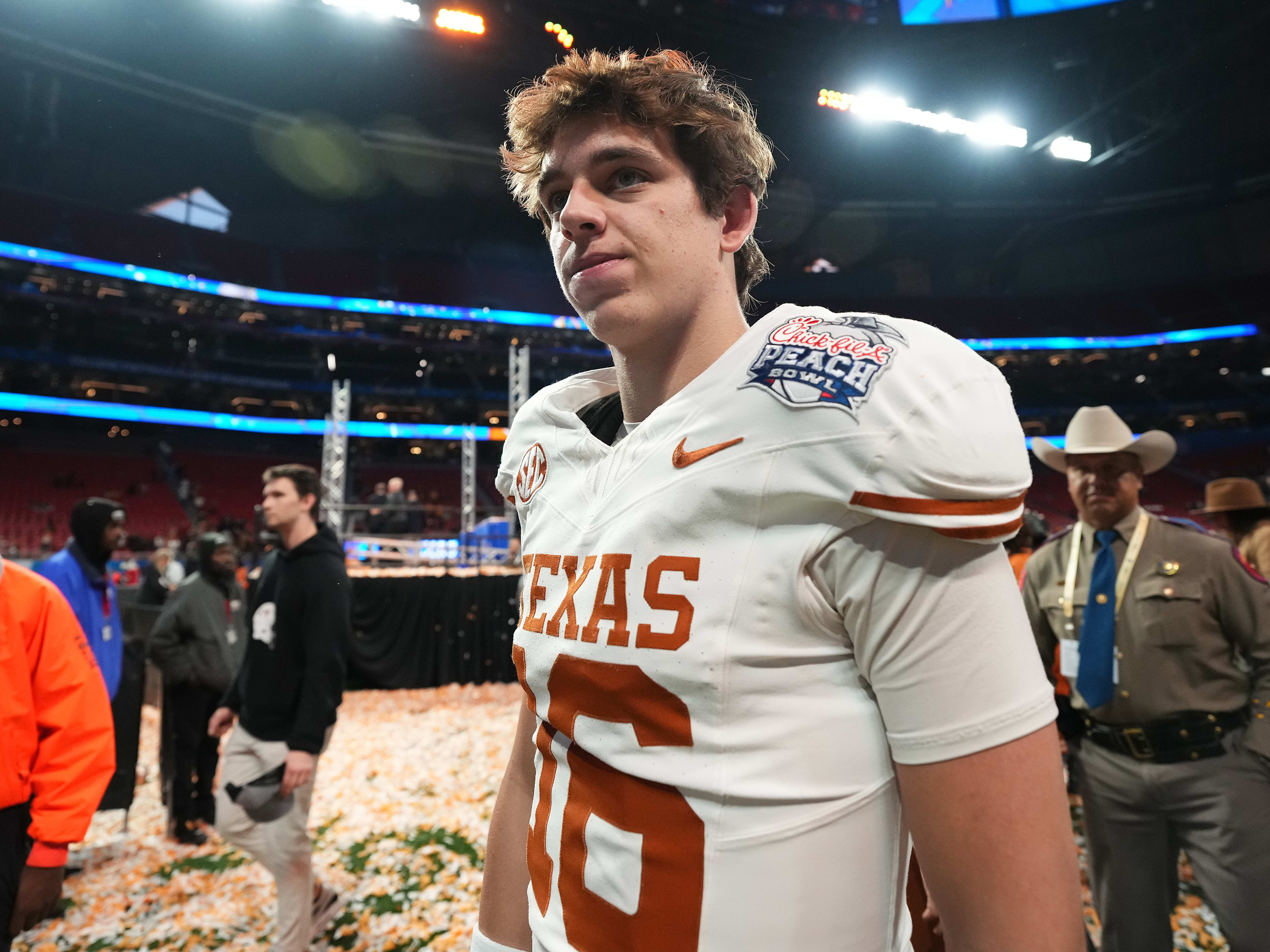 The 3 Best Swimsuit Photos Of WNBA Star Caitlin Clark - The Spun