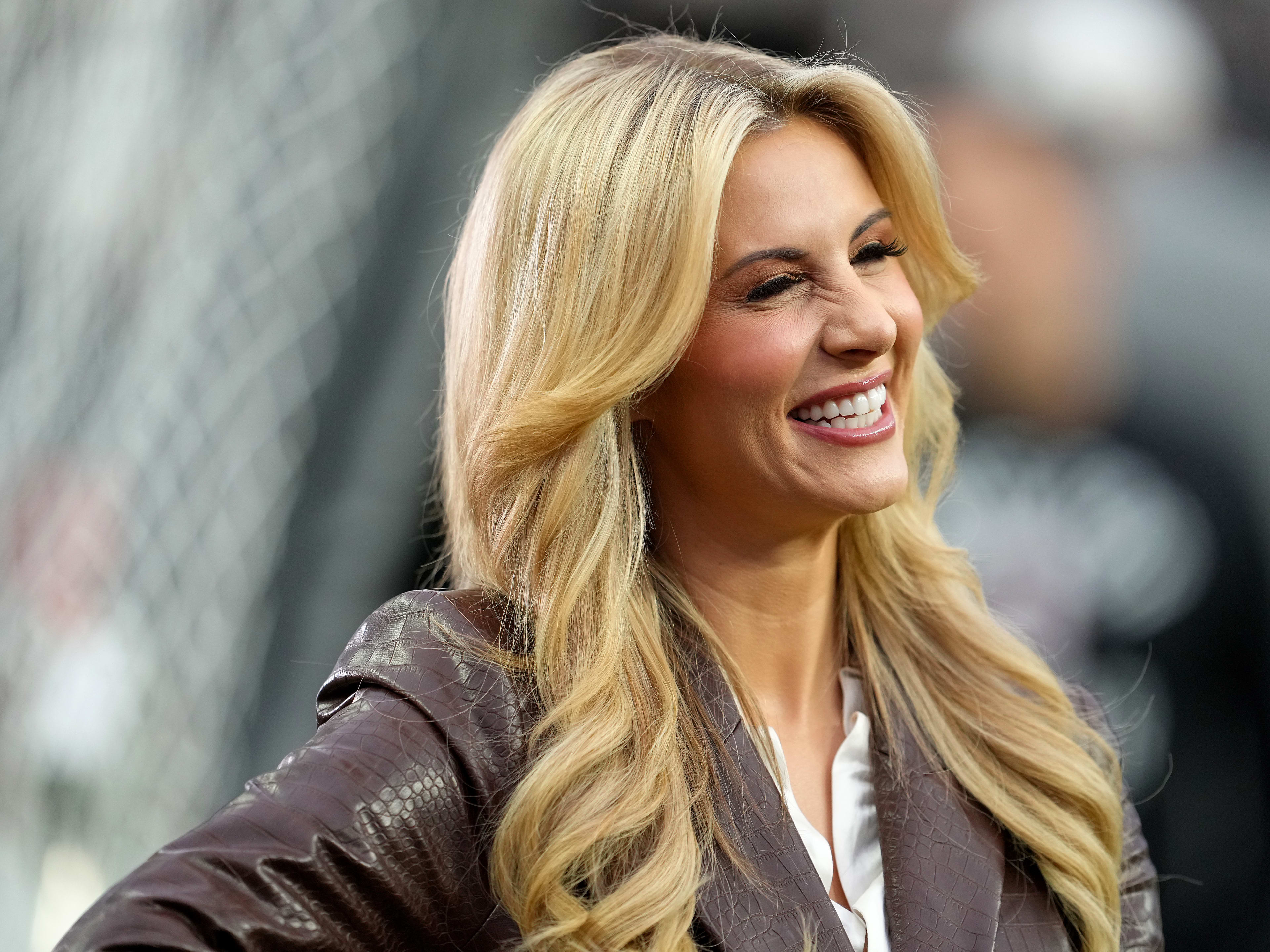 Caitlin Clark Turns Heads With Her Boyfriend Post - The Spun