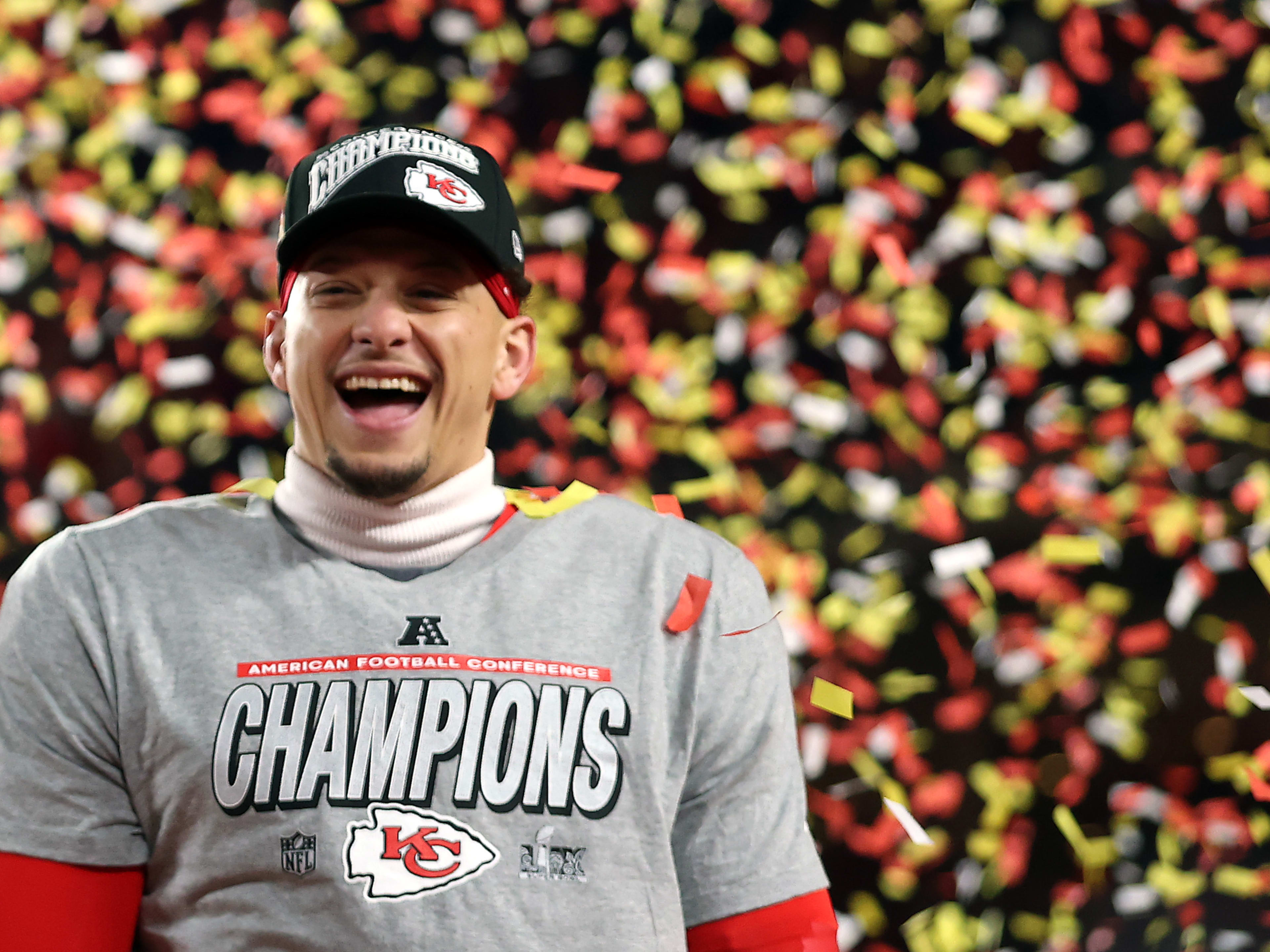 Jason Kelce Makes Decision On Possible Return To NFL - The Spun