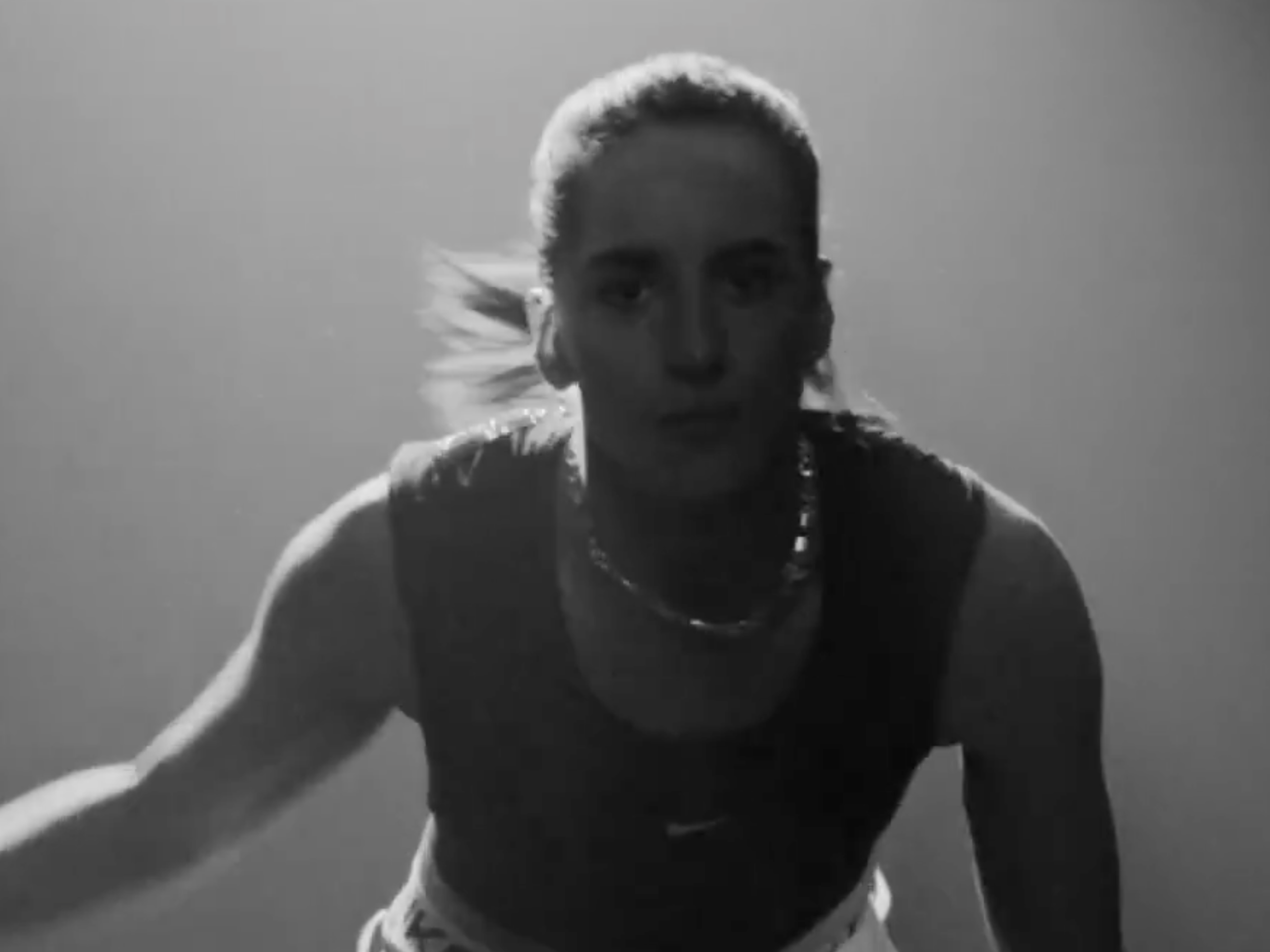 Legendary WNBA Star Reacts To Caitlin Clark's Super Bowl Commercial ...