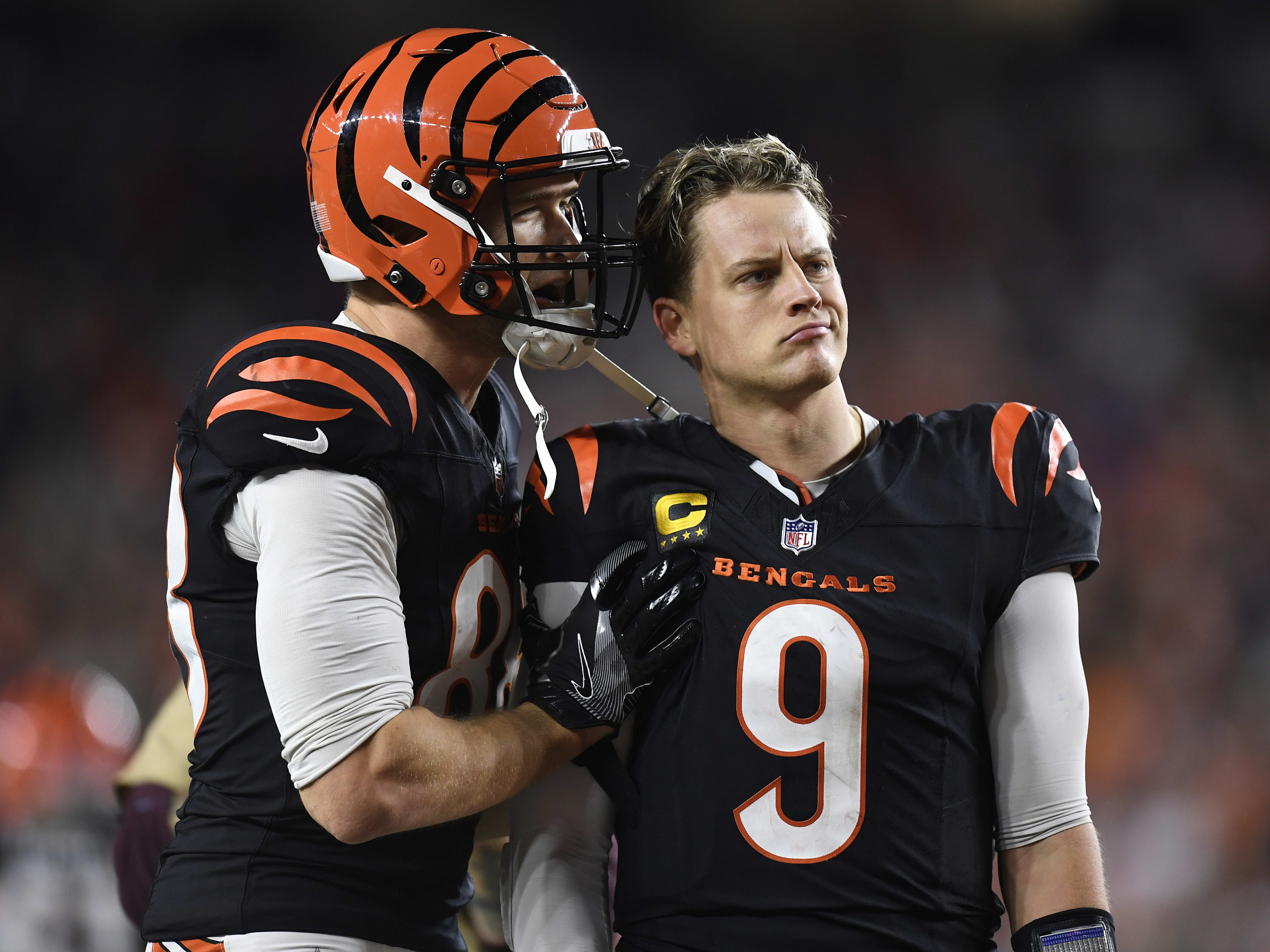 NFL News, Player Headlines, Rumors & Viral Moments - The Spun