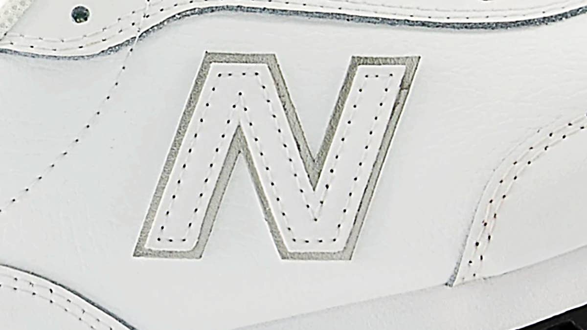 New Balance’s ‘So Good That We’ve Never Stopped Making It’ Shoes Are on ...