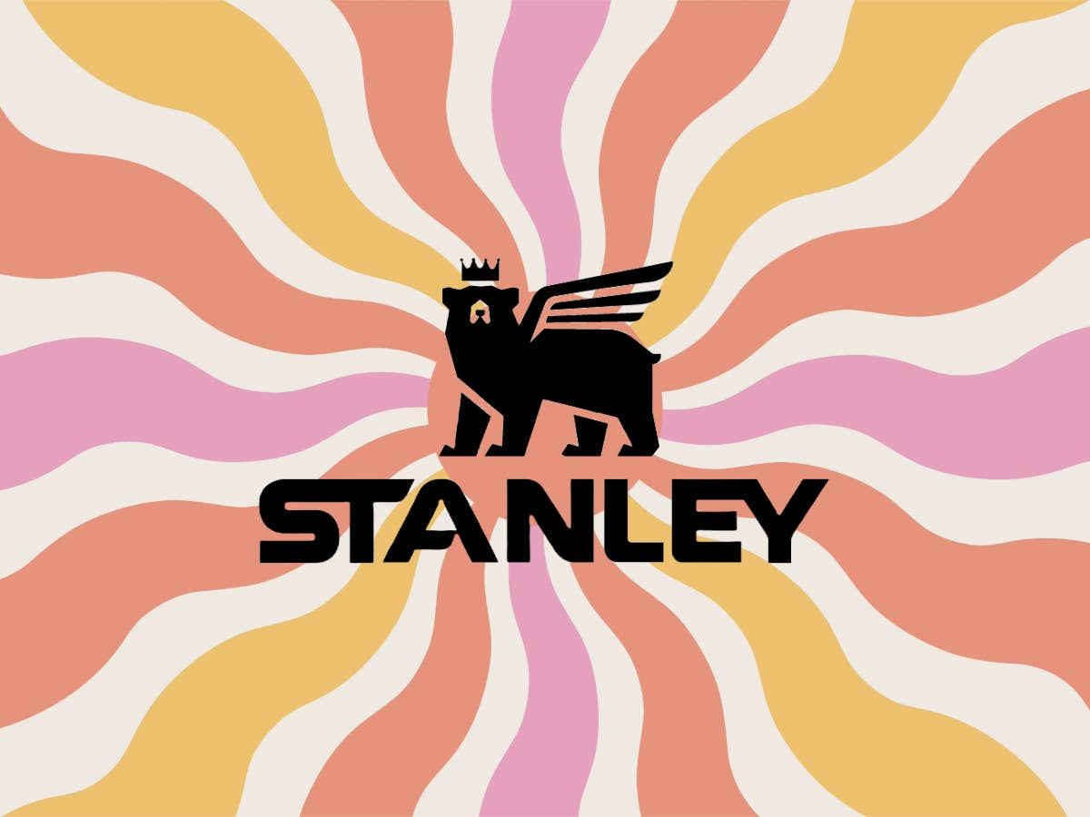 Popular Stanley Tumblers Are on Sale for as Much as 25% Off - The Spun