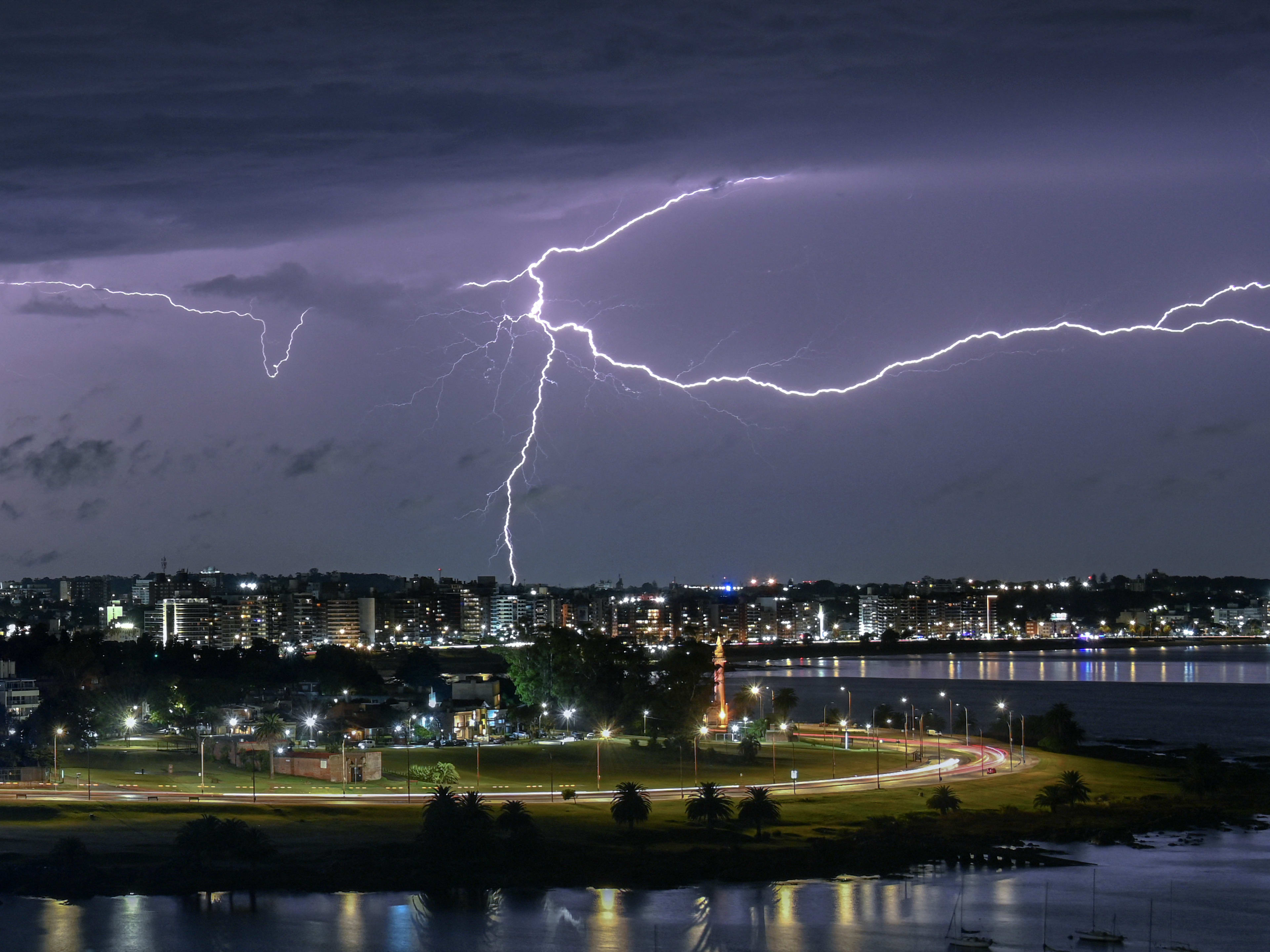 Sad Details Emerge From Diego Maradona's Autopsy - The Spun