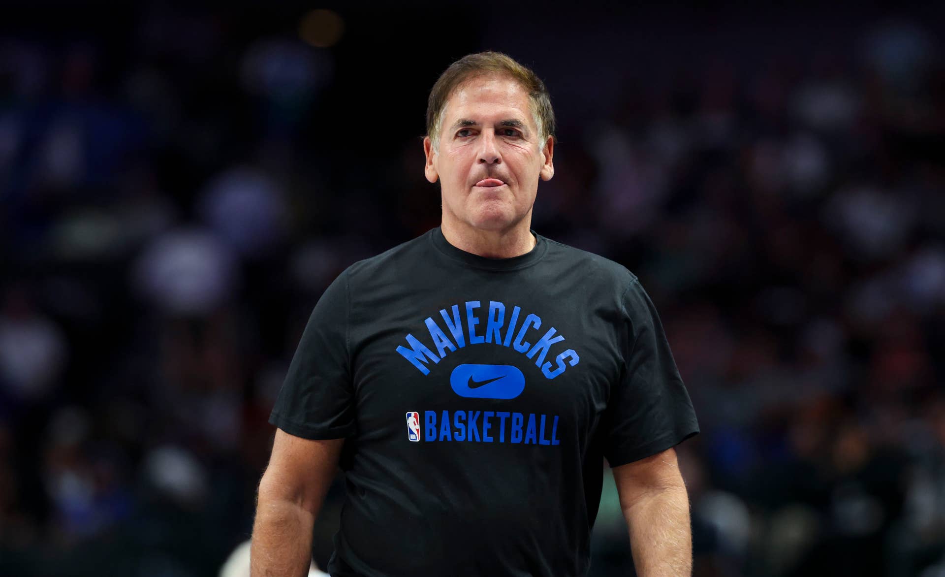 NBA National Basketball Association Latest News, Highlights, Rumors ...