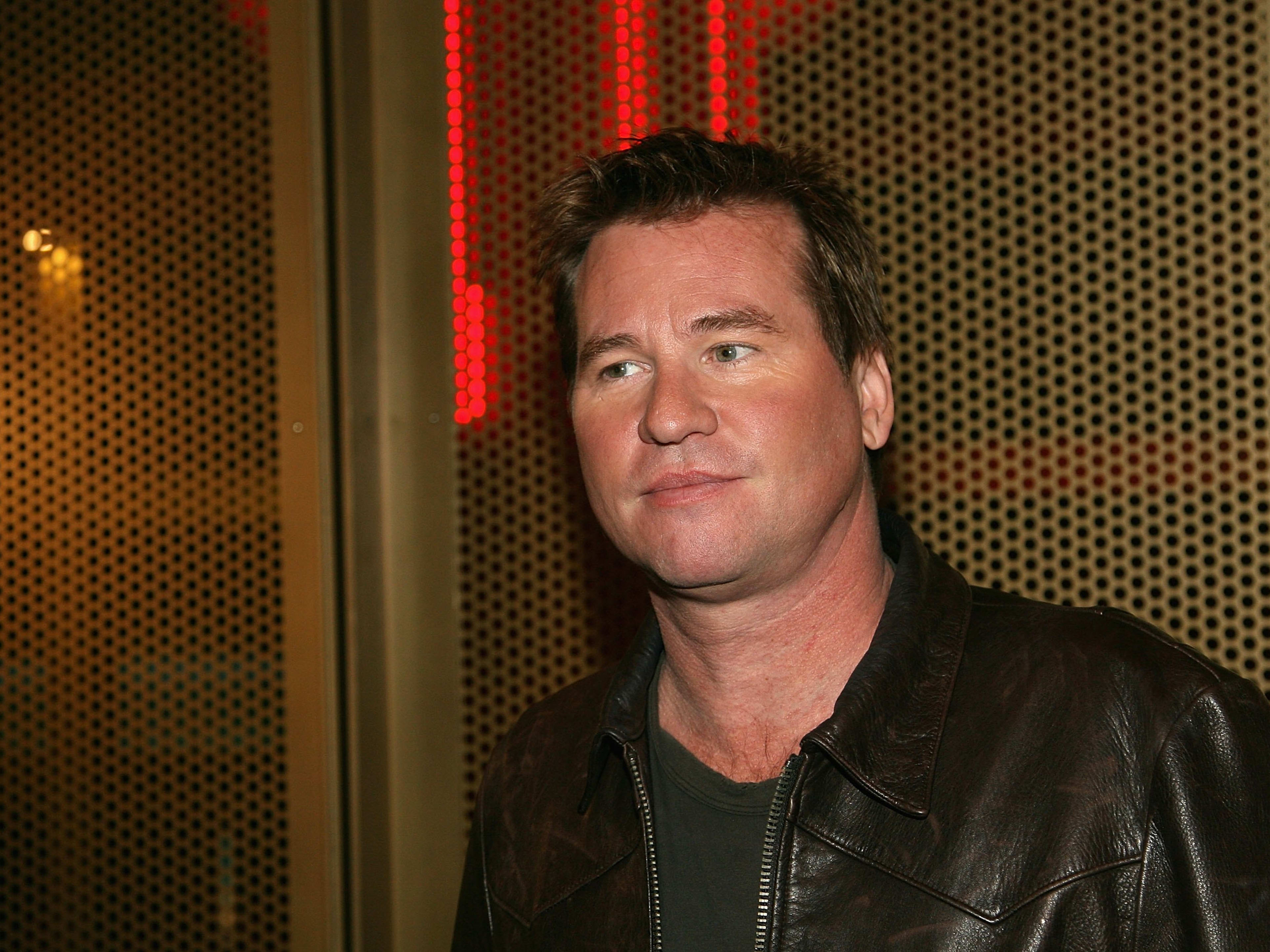 Star Of Former ESPN Series Dead At 67 Thursday - The Spun