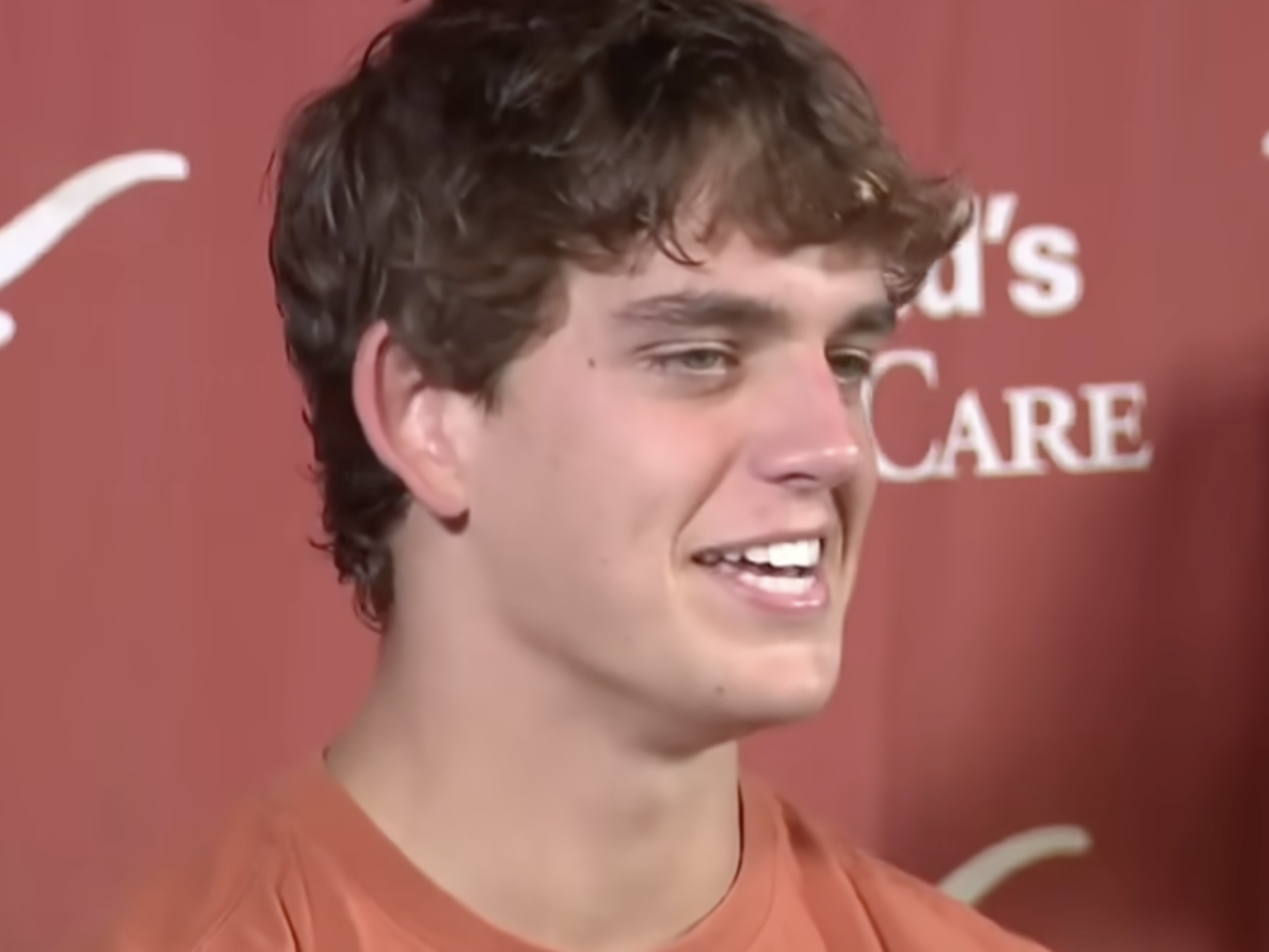 NFL Announces Decision On Armed Security At Team Facilities - The Spun