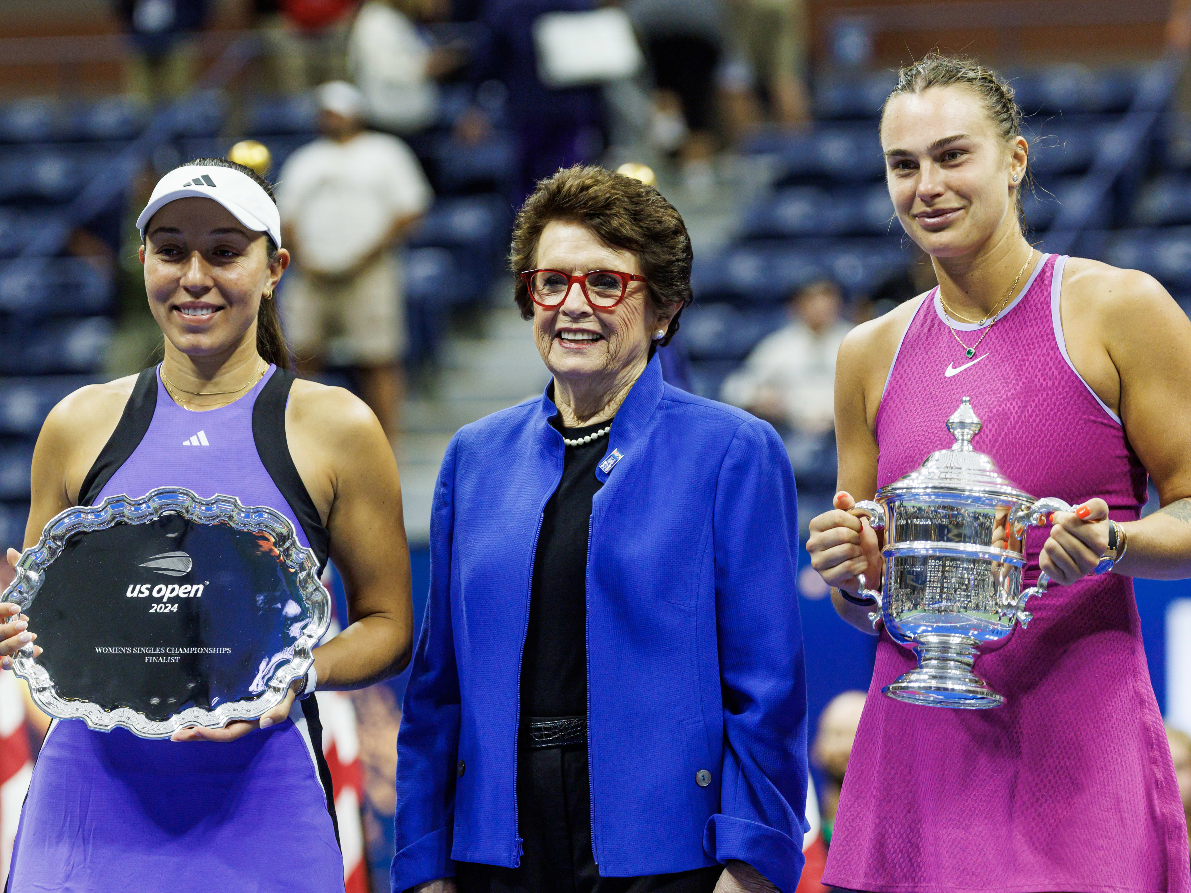 Jaw-Dropping Photo Of Spanish Beach Volleyball Star Is Going Viral ...
