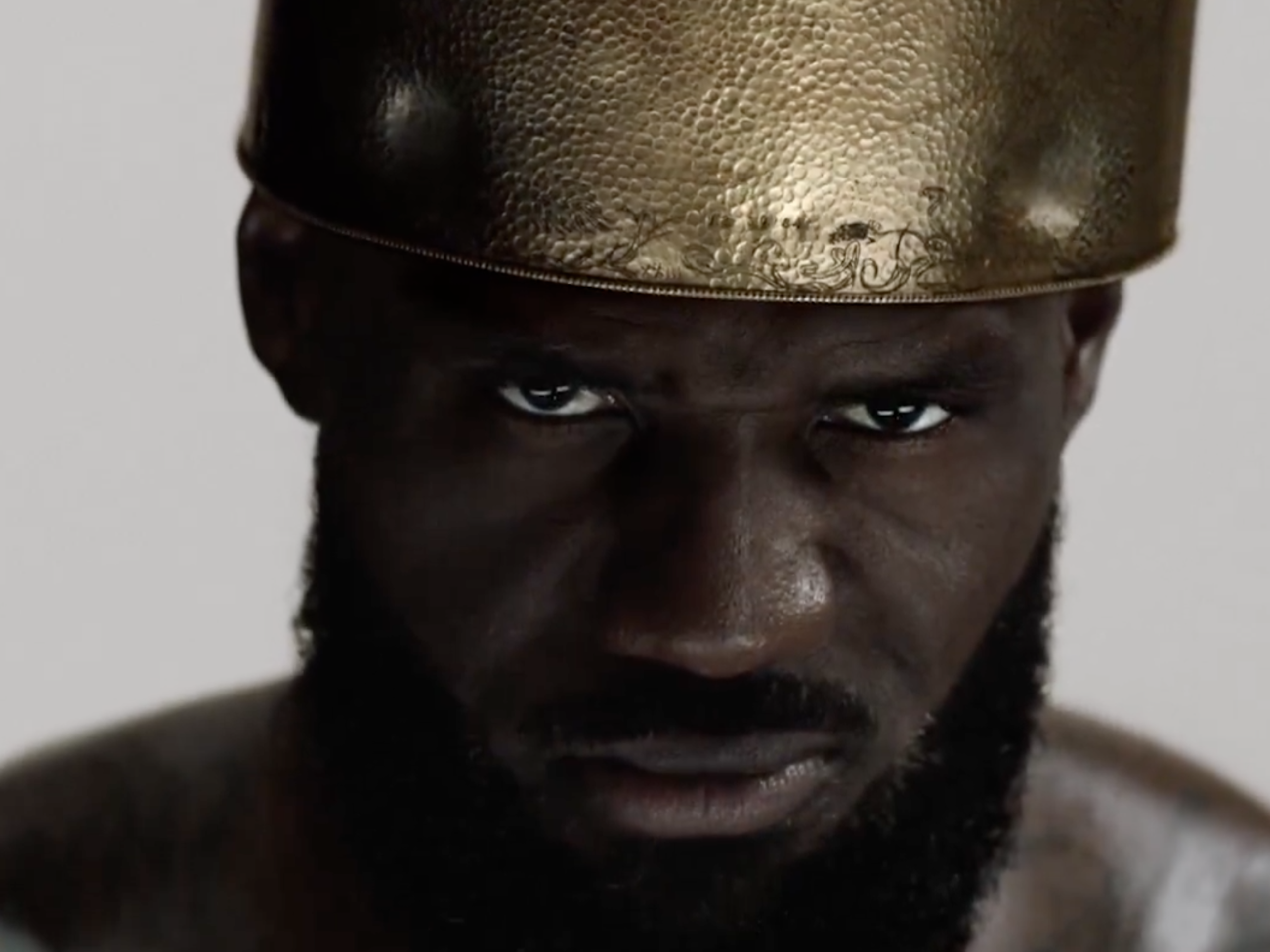 Fans Were Shocked To Learn KR Devin Hester Jr. Has No Relation To Devin ...