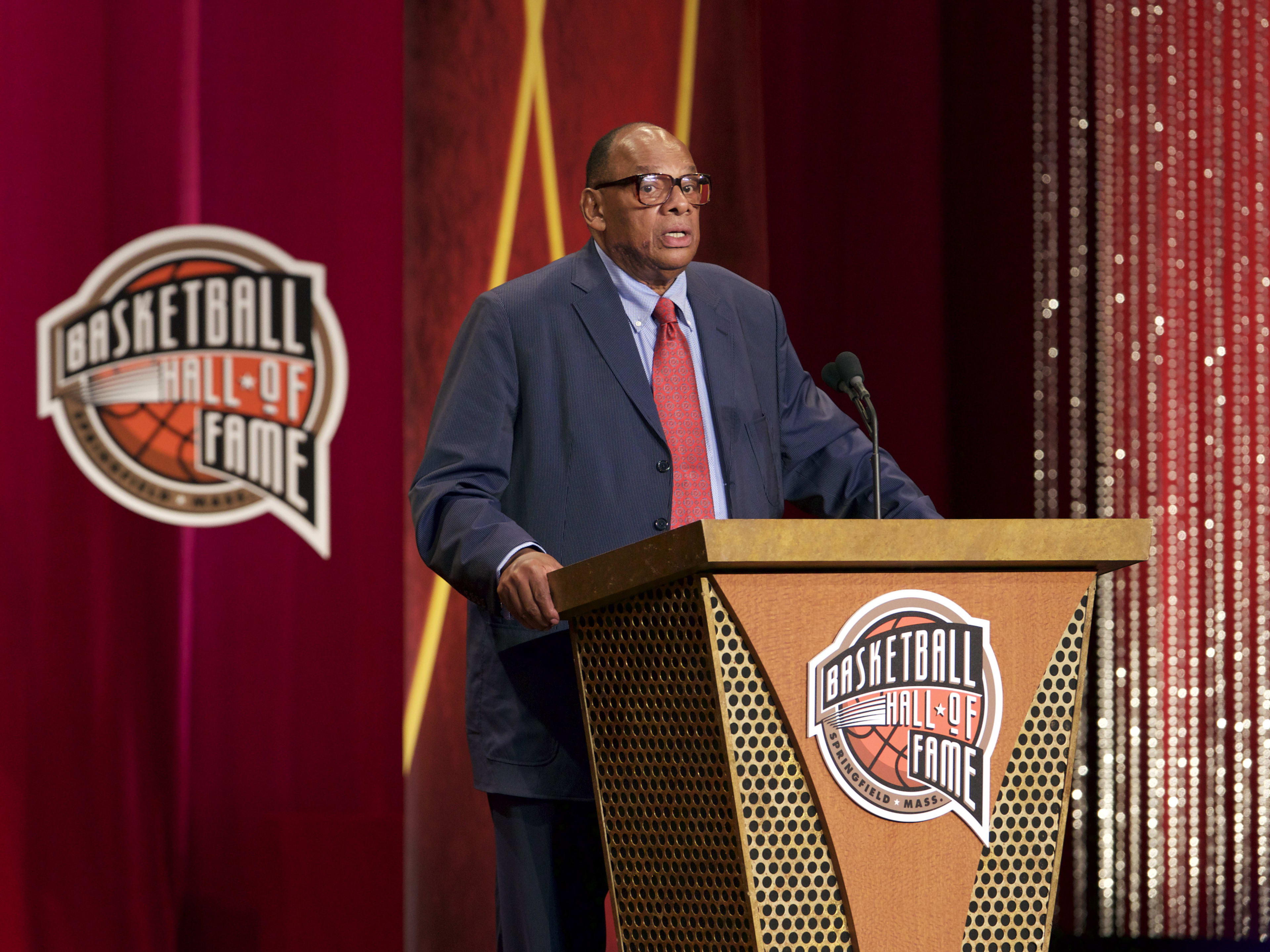 Canadian Beach Volleyball Star Shared Jaw-Dropping Swimsuit Photo - The ...