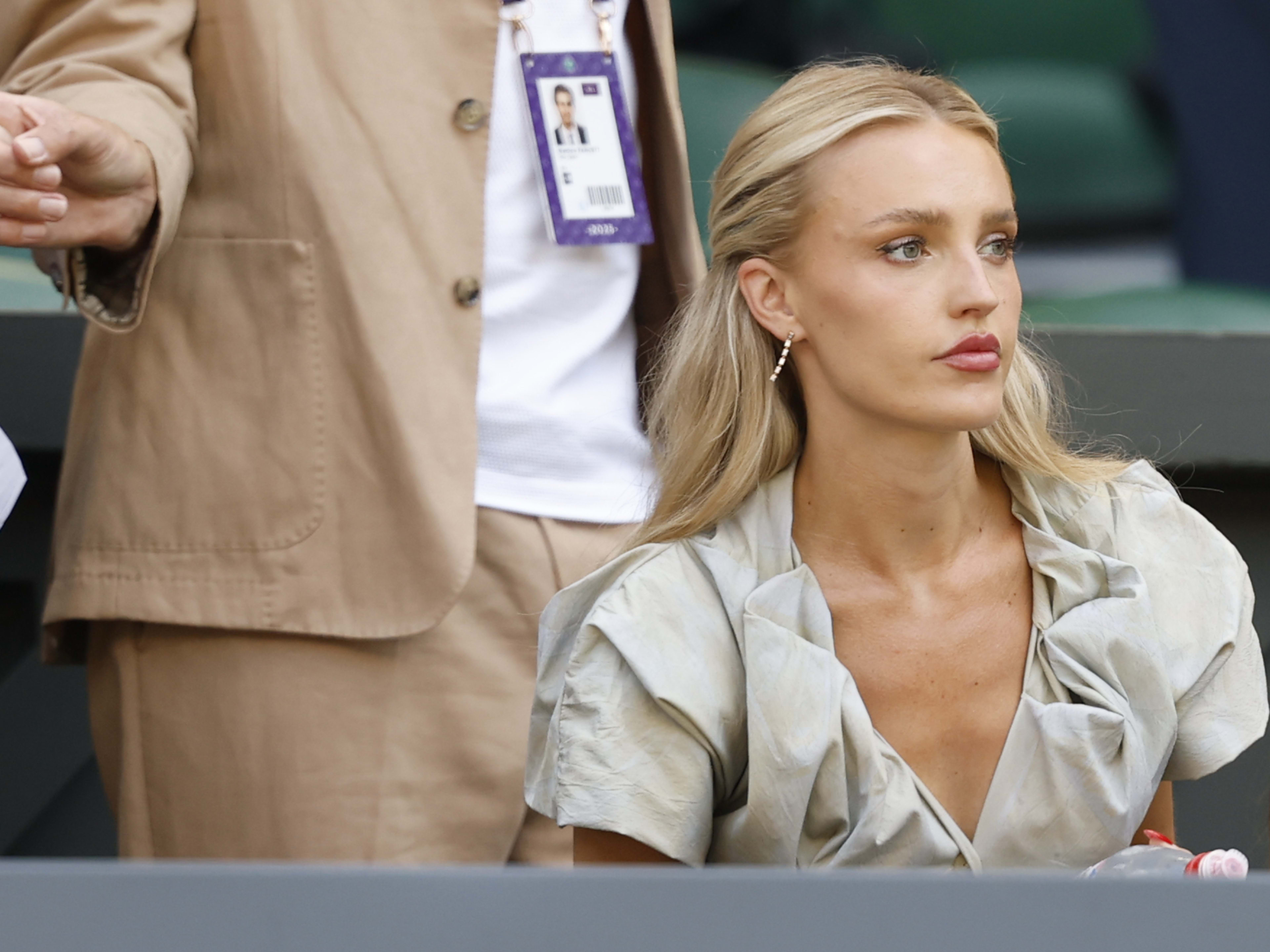 ESPN Makes Decision On Future Of 'Pardon The Interruption' - The Spun