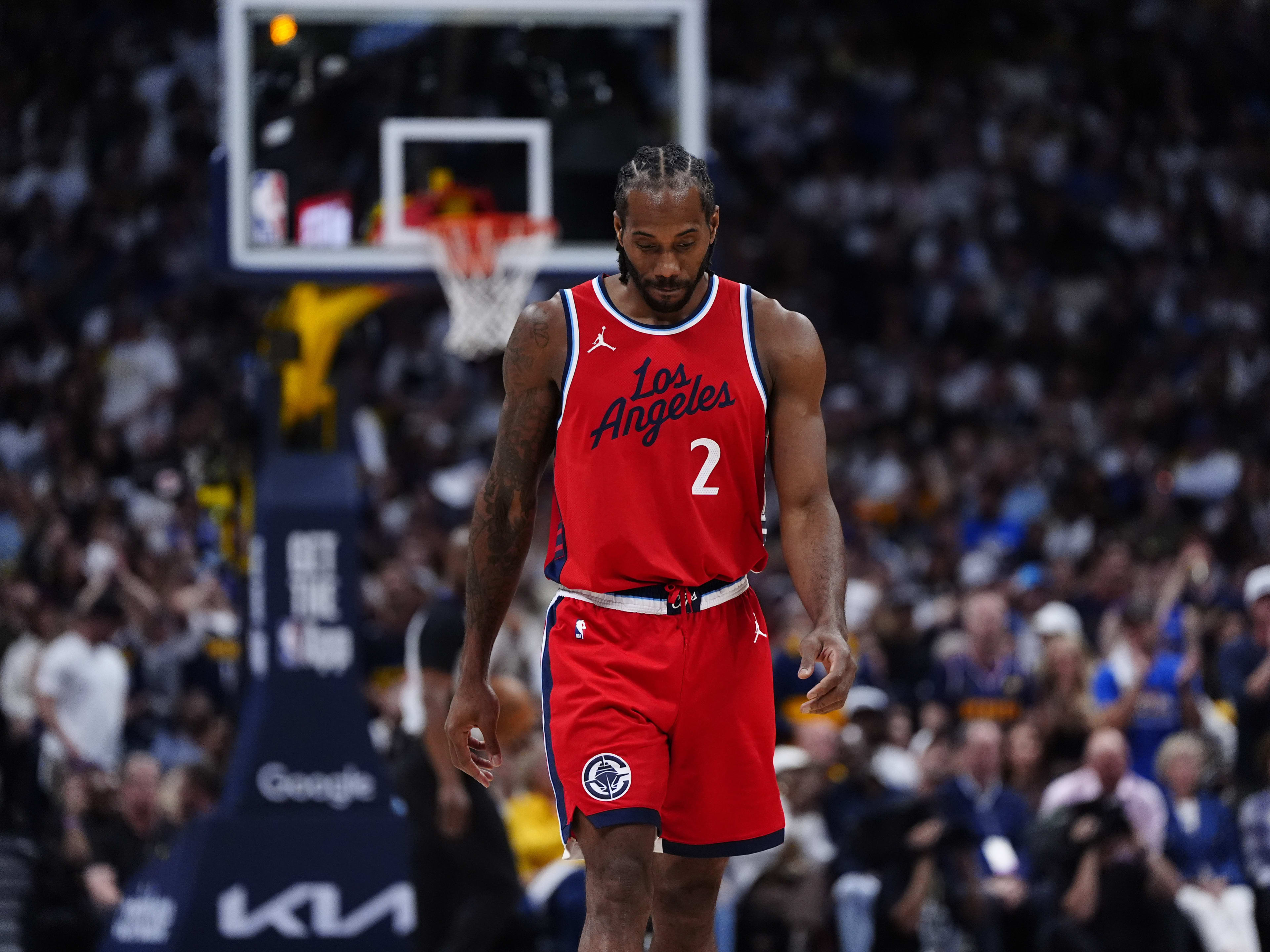 Tony Mandarich: What Is The Former NFL Draft Bust Up To Now? - The Spun