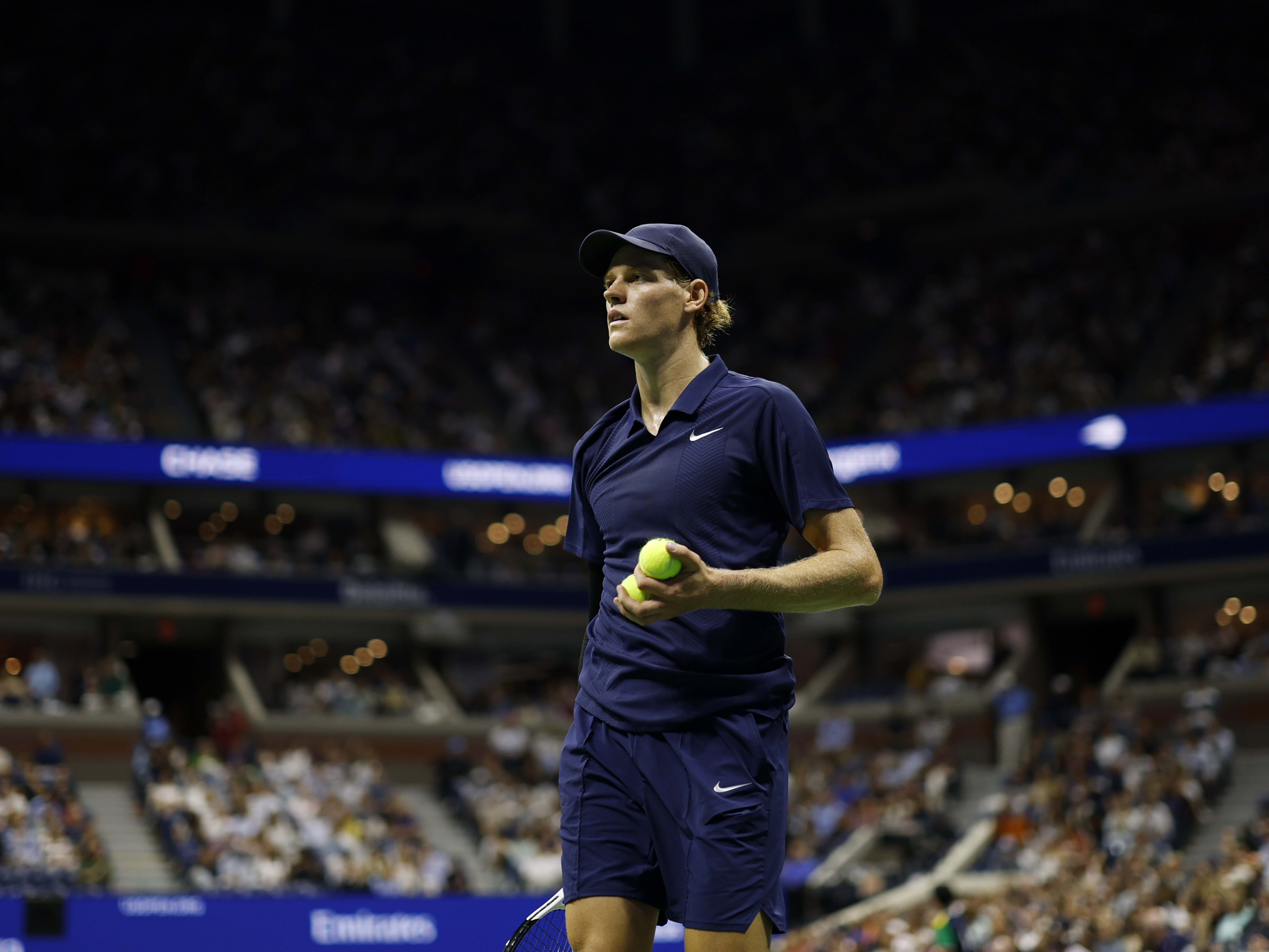 Alex Morgan Turns Heads With 3 Best 'Body Paint' Swimsuit Photos - The Spun