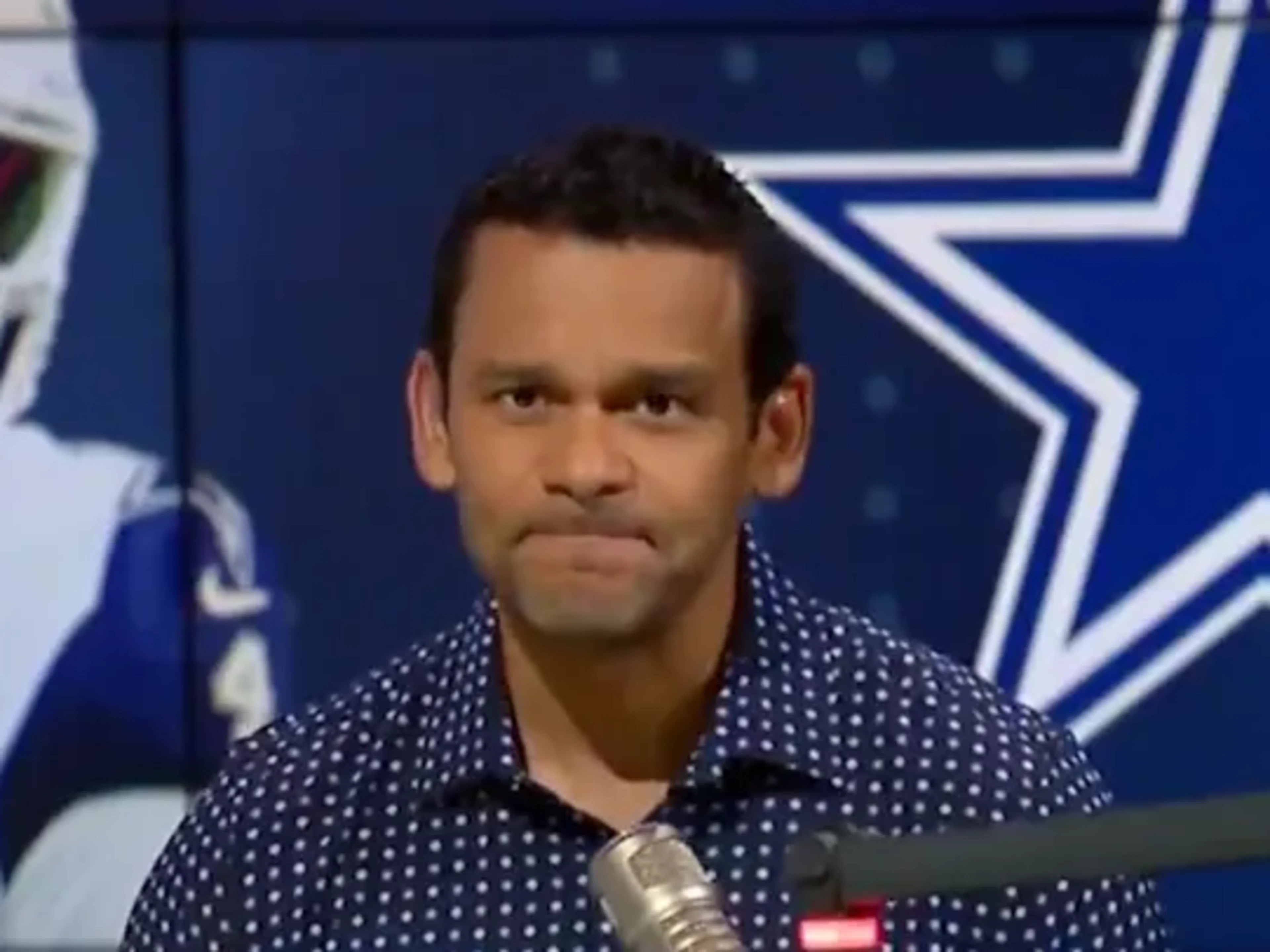 College Football Fans Are Loving Roger Goodell's 'RedZone' Announcement ...