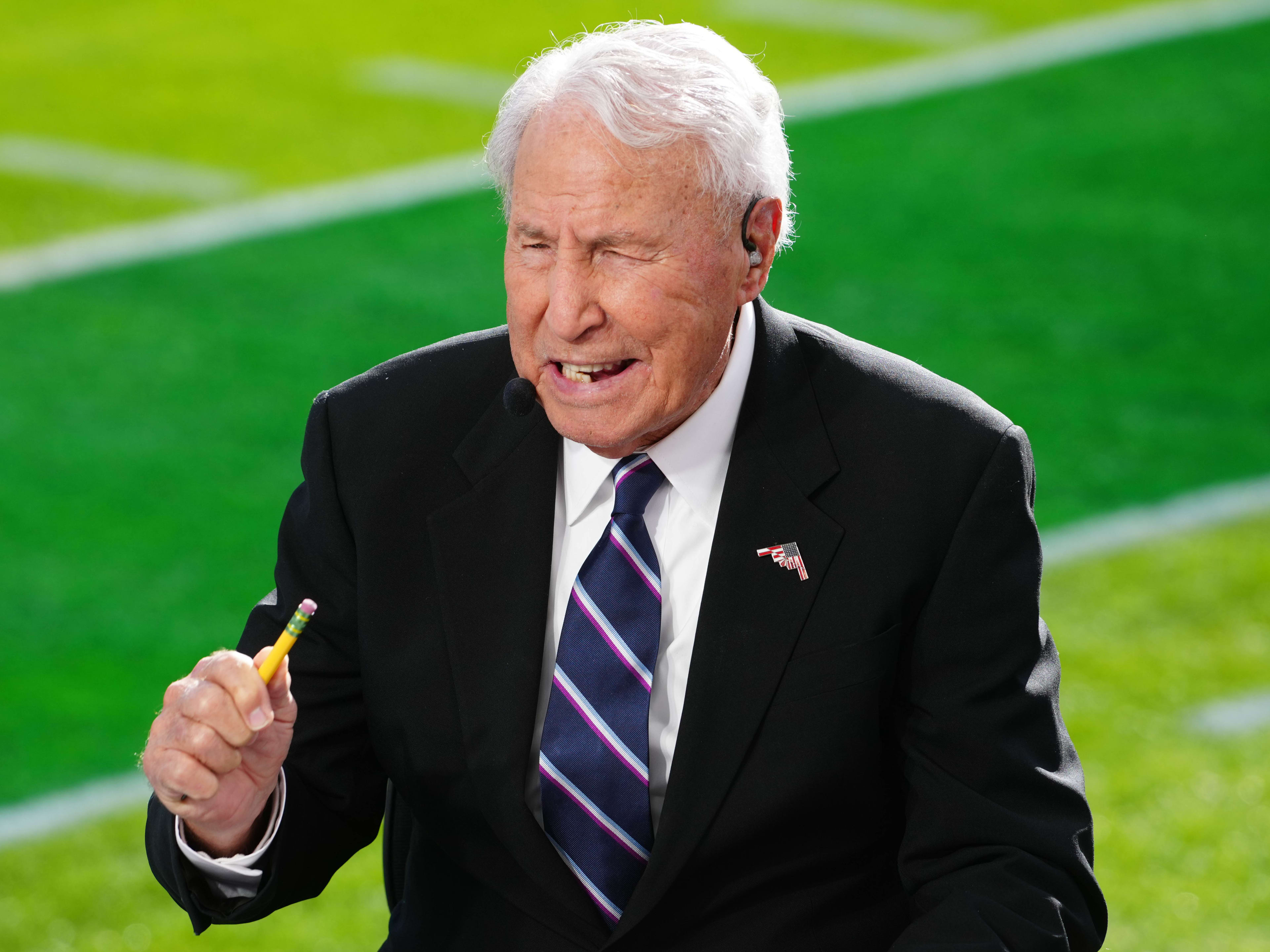 'Wow' - Swimsuit Photo Of 68-Year-Old Model Goes Viral - The Spun