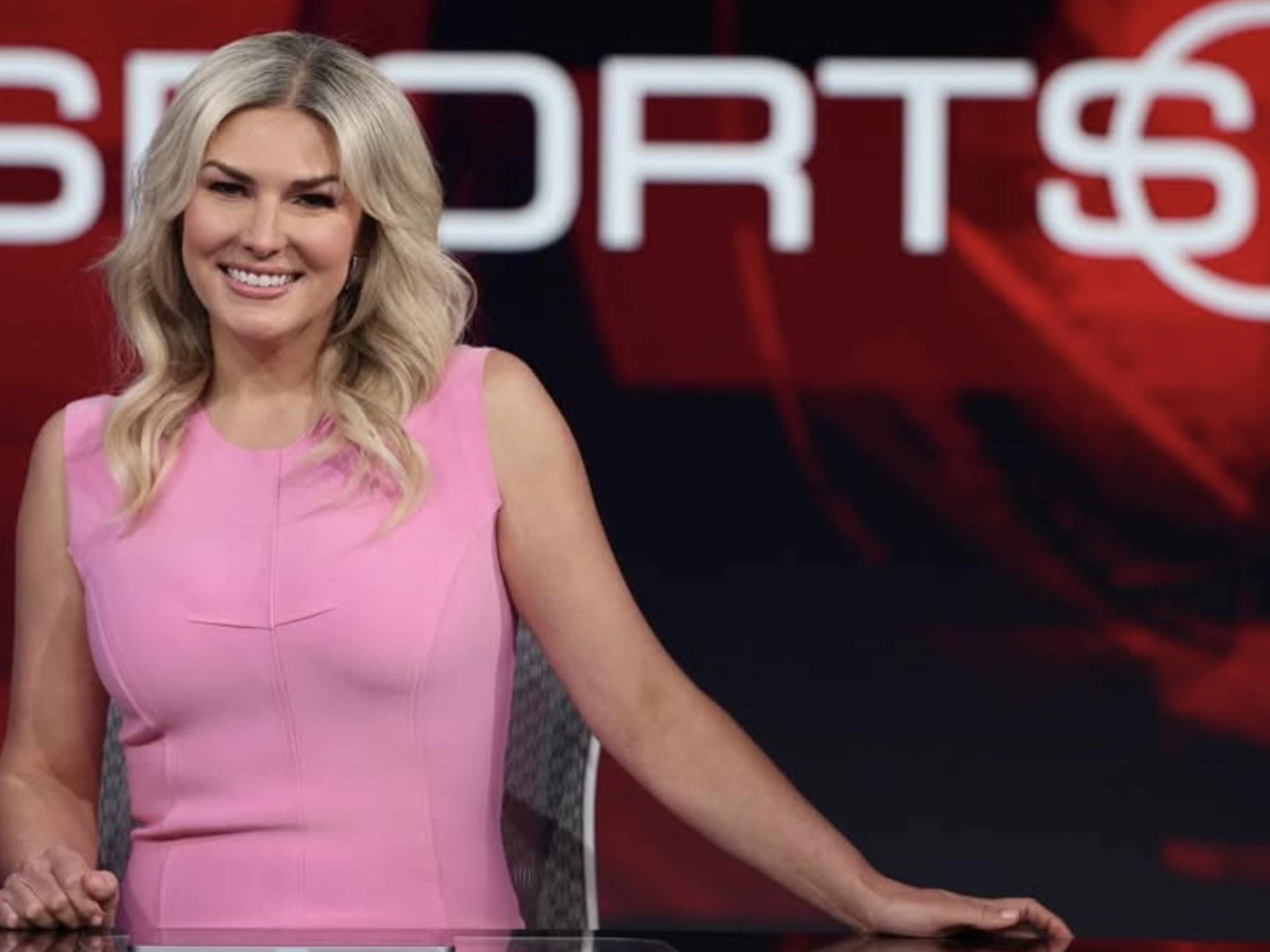 Articles by Andrew Holleran - The Spun