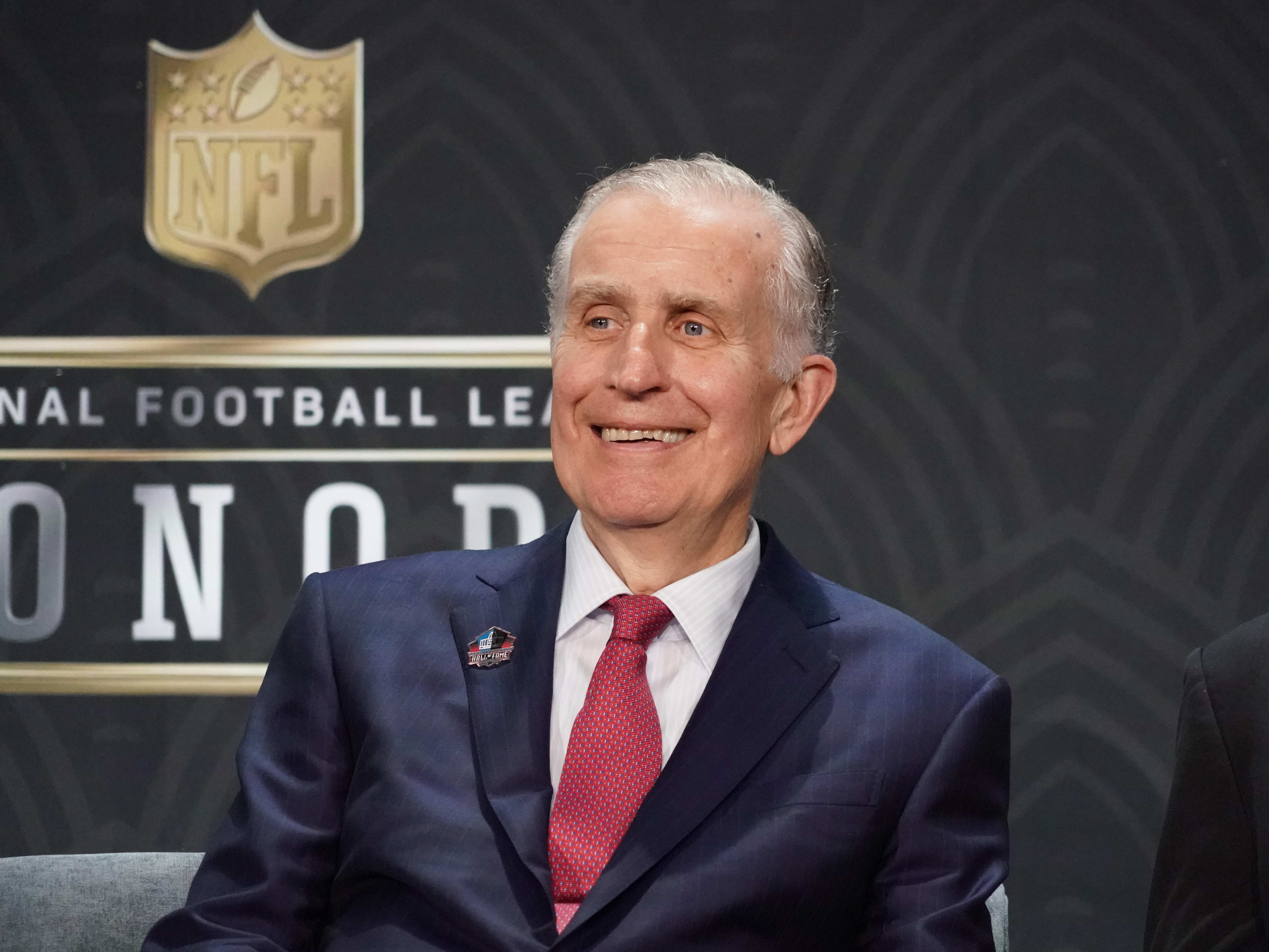 Seattle Seahawks Legend, Hall Of Famer Dead At 66 - The Spun