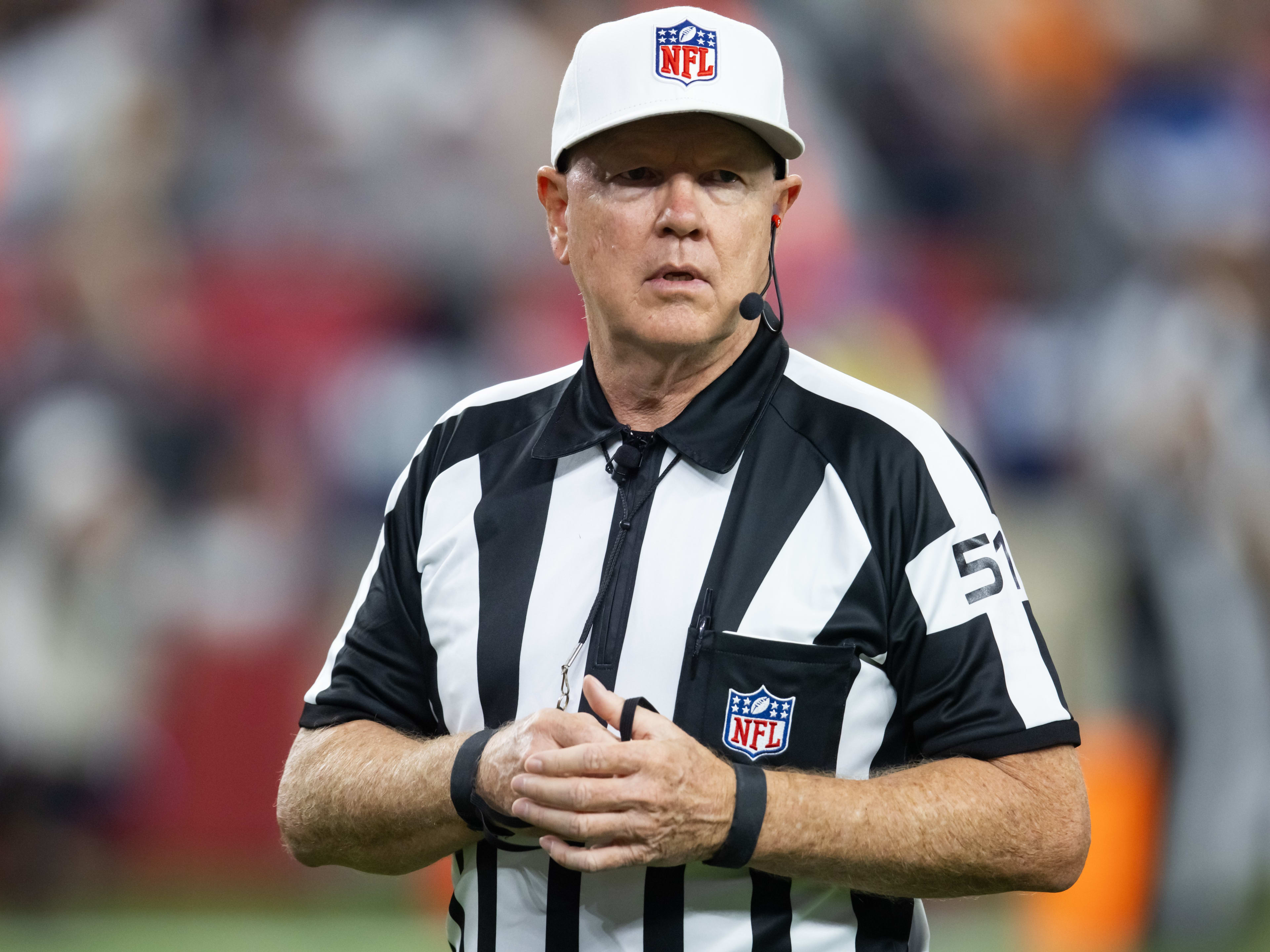 Ryan Day Announces Coaching Staff Change For The College Football ...