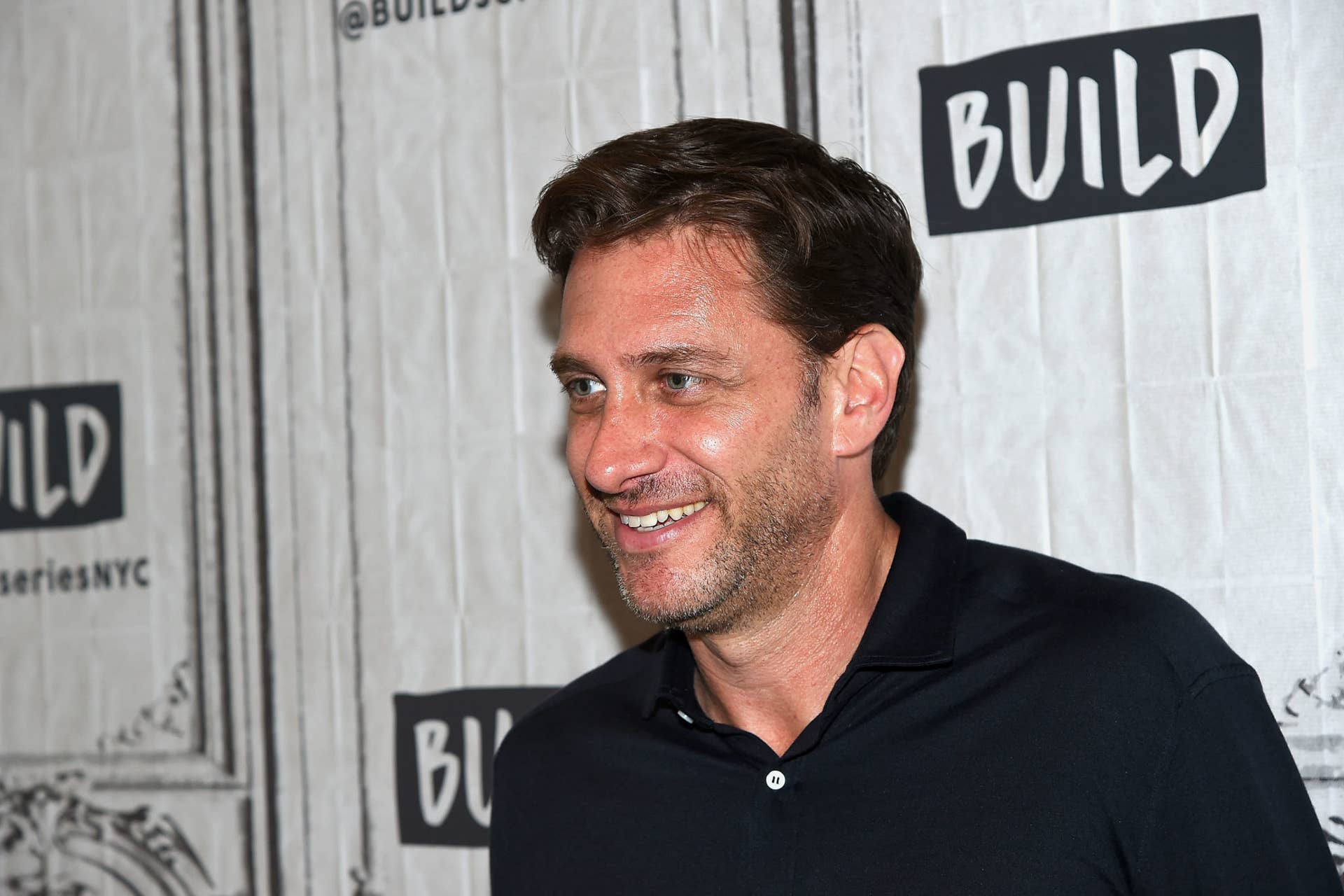 Mike Greenberg Identifies Familiar Name As The 'GOAT' Of ESPN - The Spun