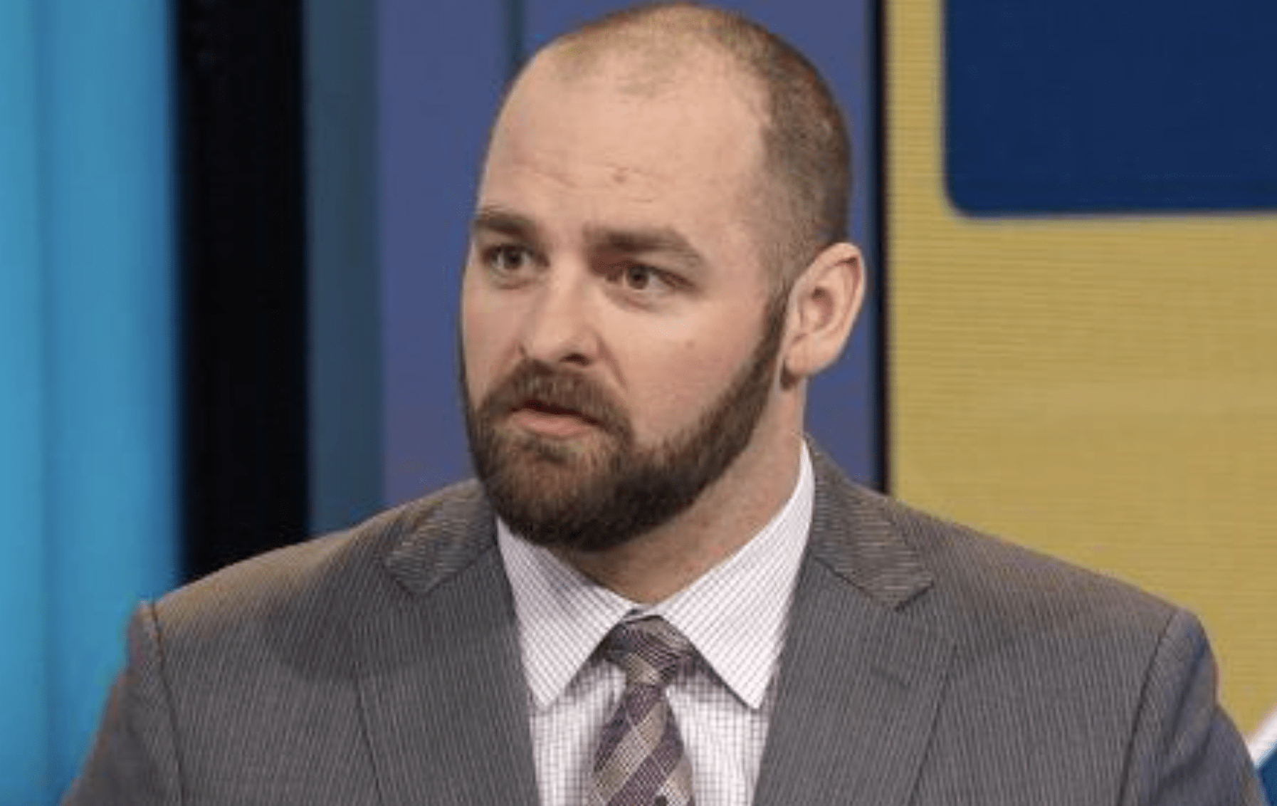 Former 5-Star Recruit Leaves Texas During Final Month Of Regular Season ...