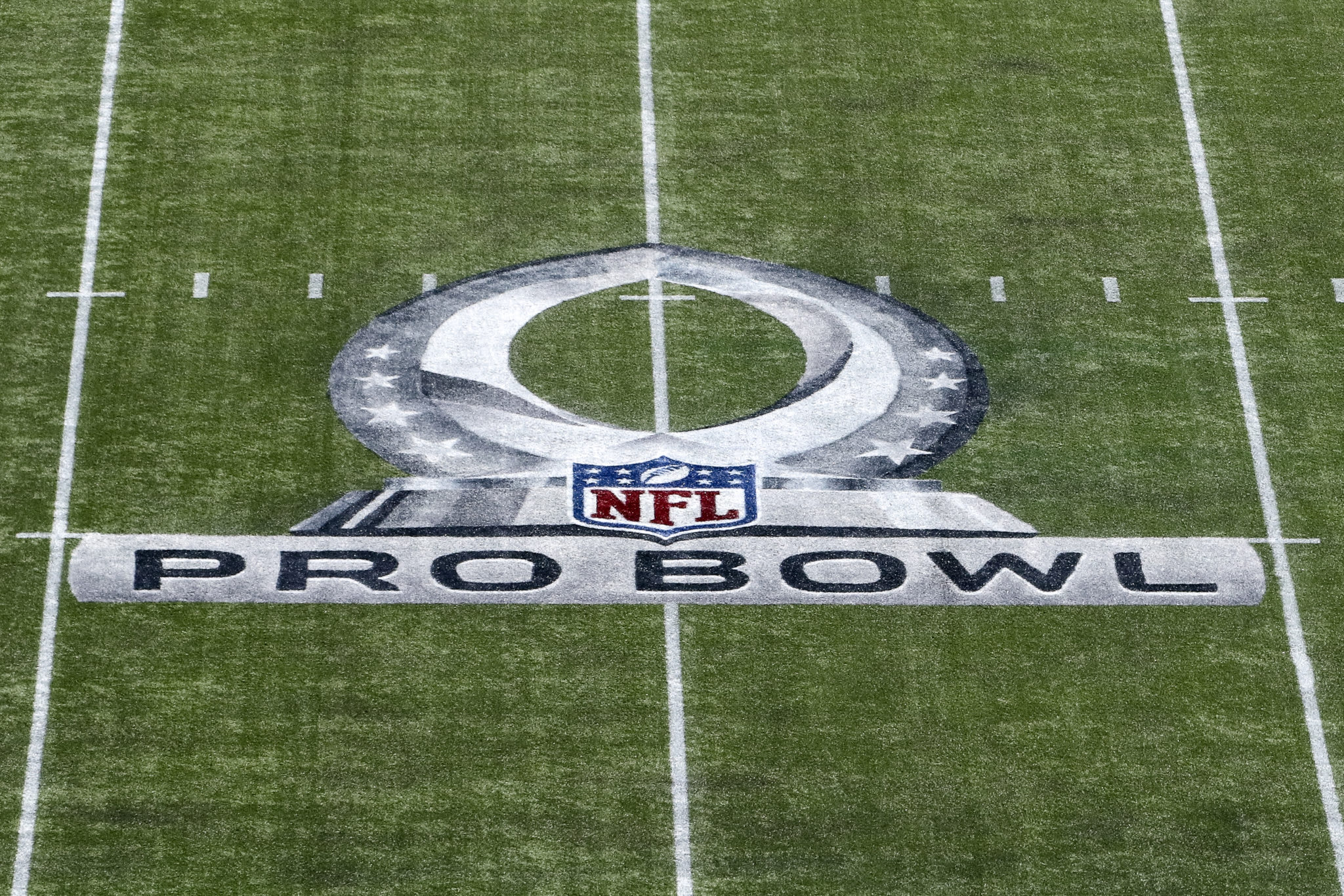 Only 3 NFL Teams Had No Pro Bowlers This Year - The Spun