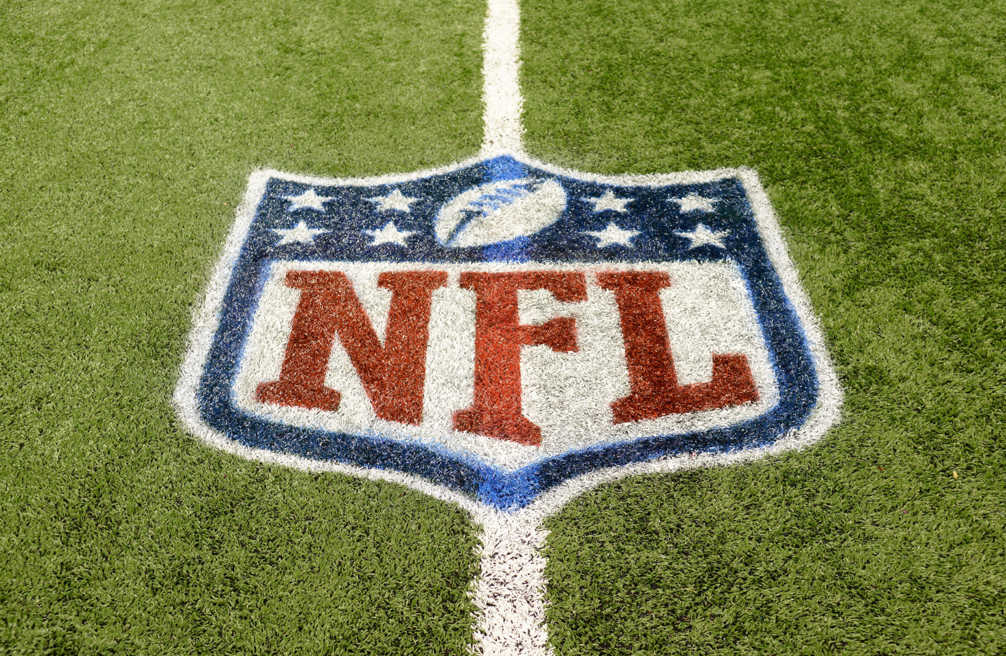 The NFL Has Changed Its Punishment For Drug Testing Violations - The Spun