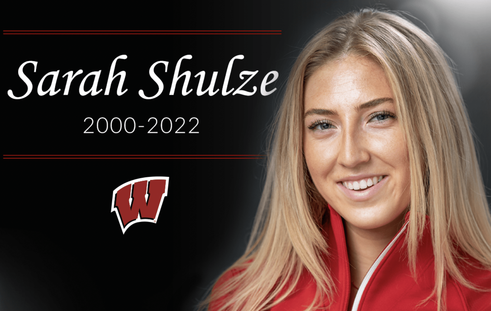 Wisconsin Badgers - The Spun