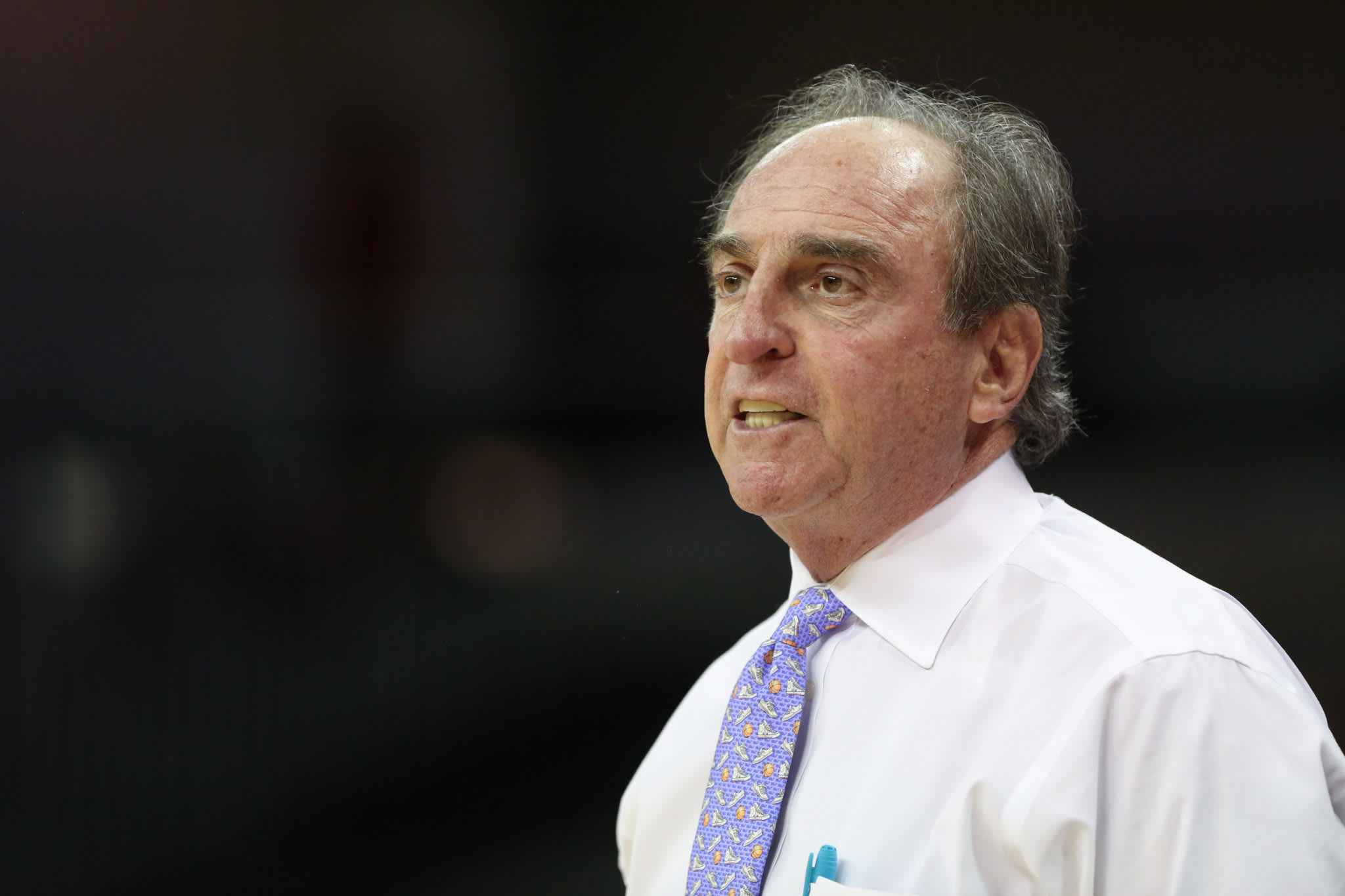Fran Dunphy Lands New Job: College Basketball World Reacts - The Spun
