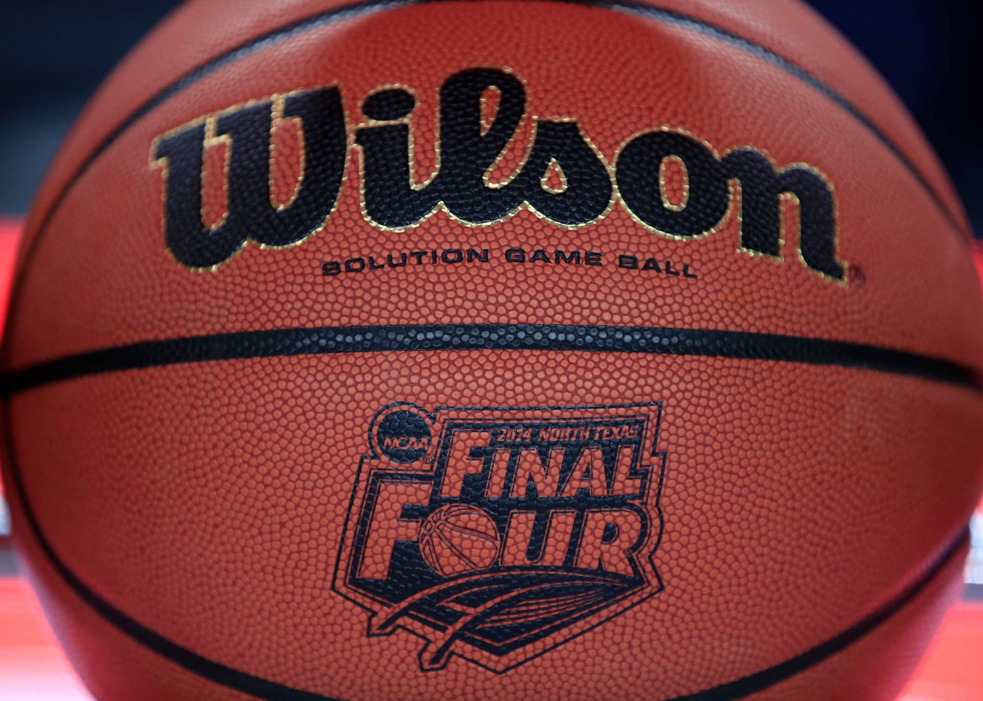 Loyola Chicago's Clayton Custer Shares Heartfelt Instagram Post - The Spun