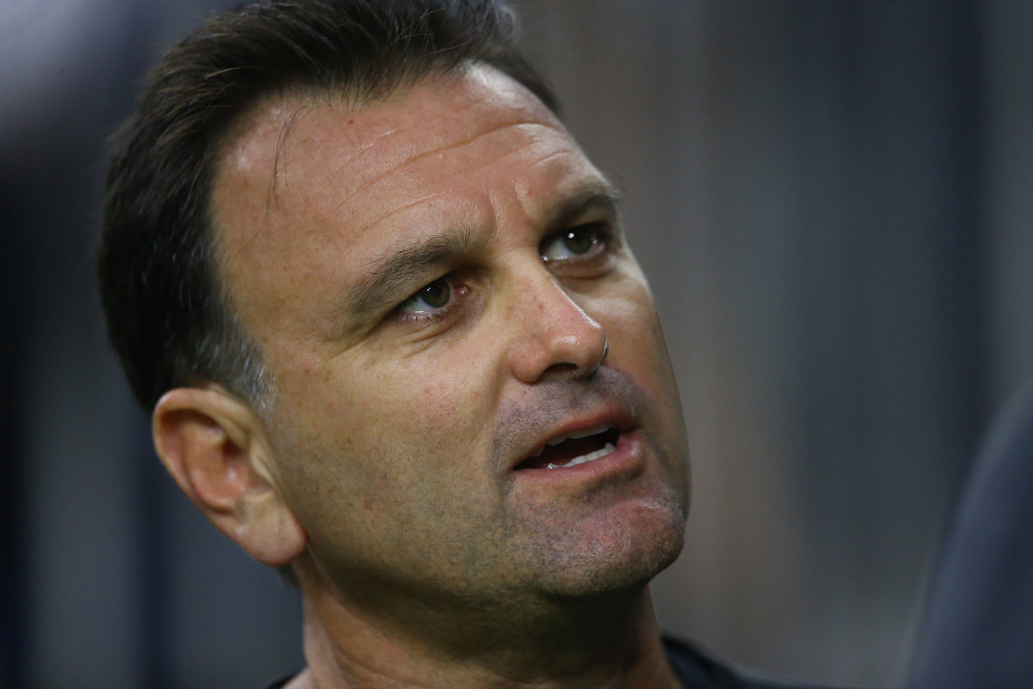 NFL World Reacts To Agent's Blockbuster Trade Suggestion - The Spun