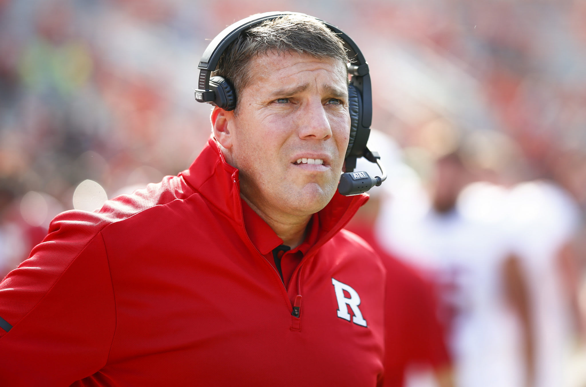 Notre Dame Officially Names Defensive Coordinator For 2025 Season - The ...