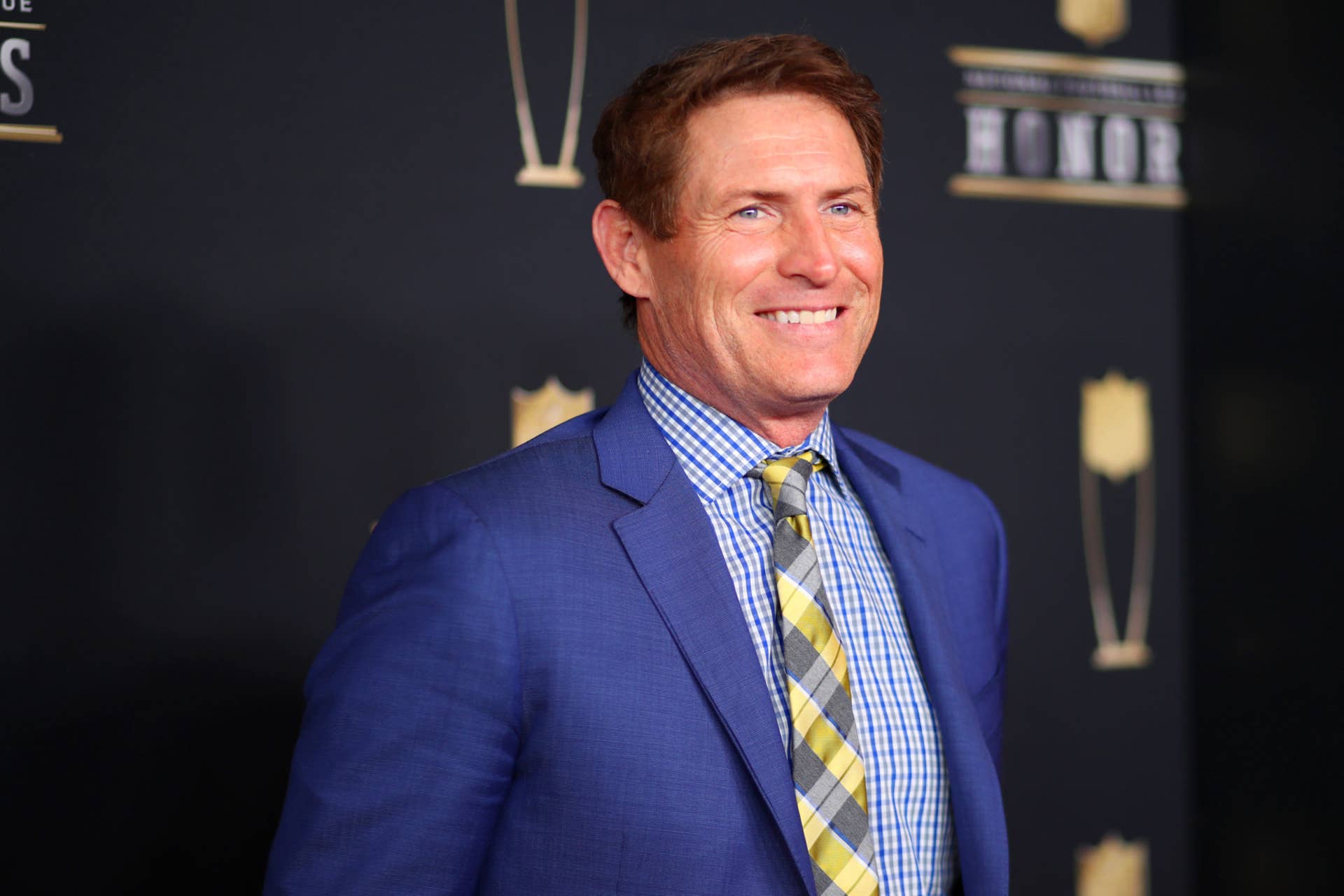 Steve Young Names Biggest Challenge For Trey Lance This Season - The Spun