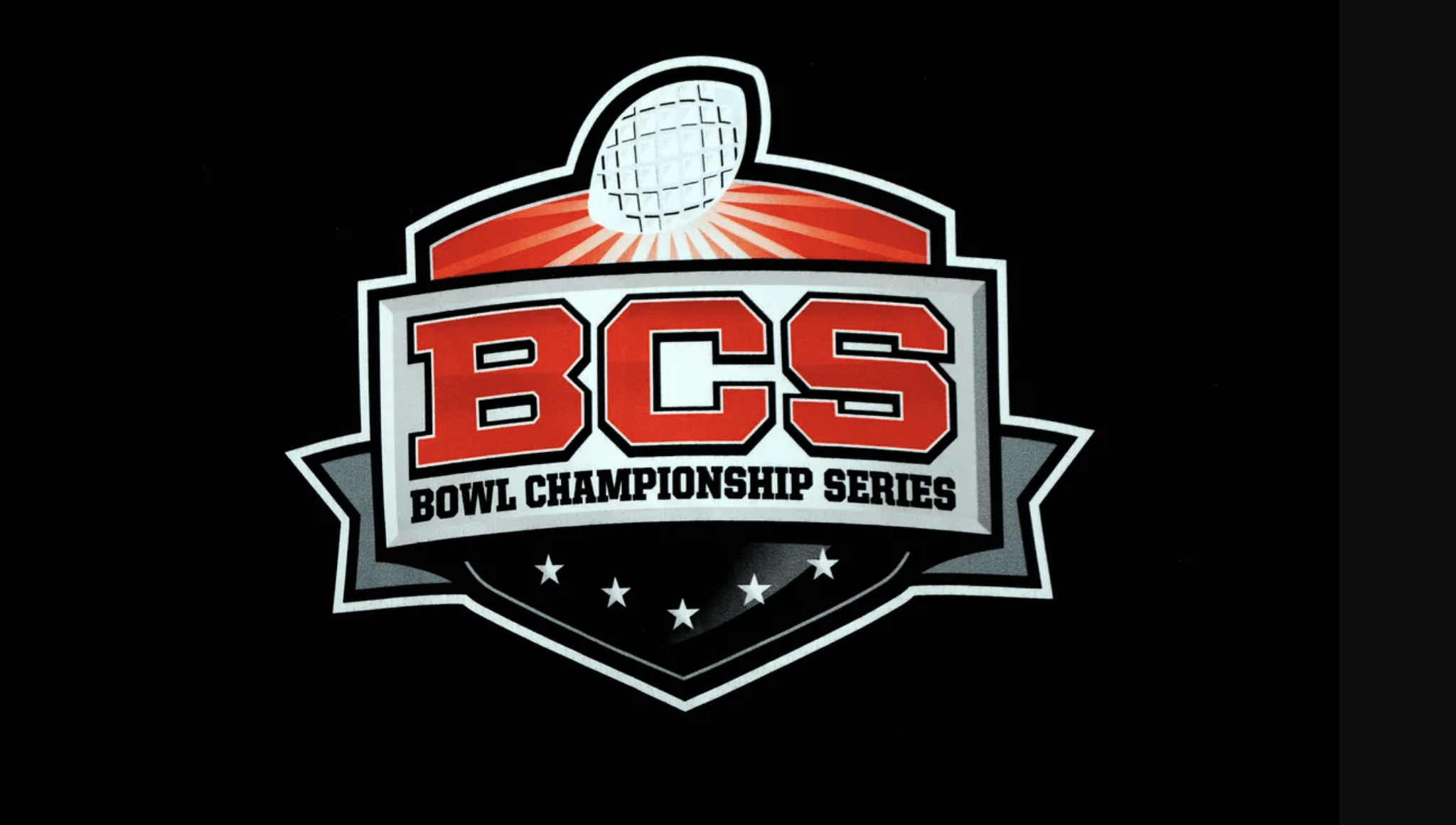 Here's What The BCS Rankings Would Look Like After 10 Weeks - The Spun