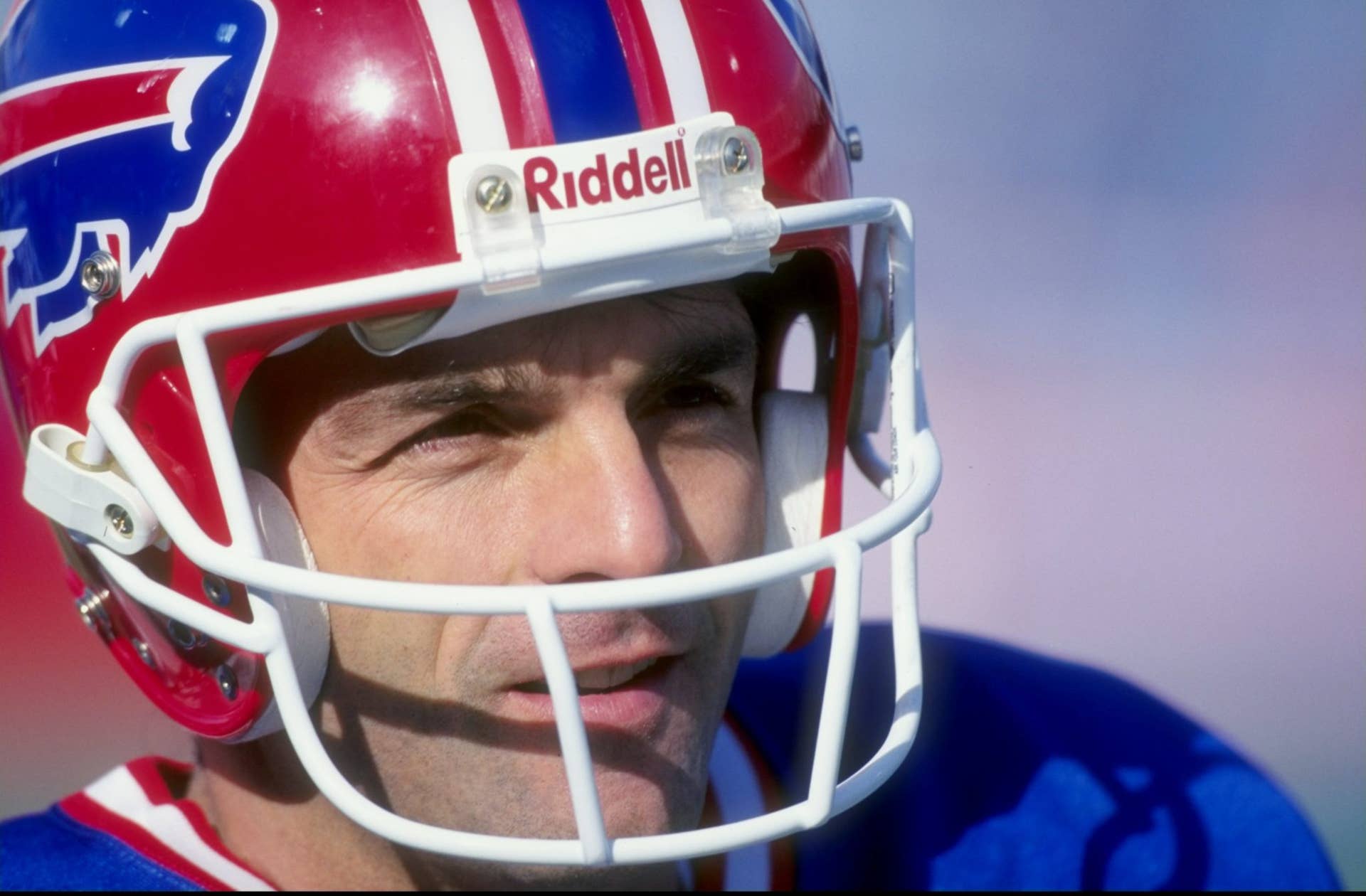 Doug Flutie: What Is The Former NFL QB Up To Today - The Spun