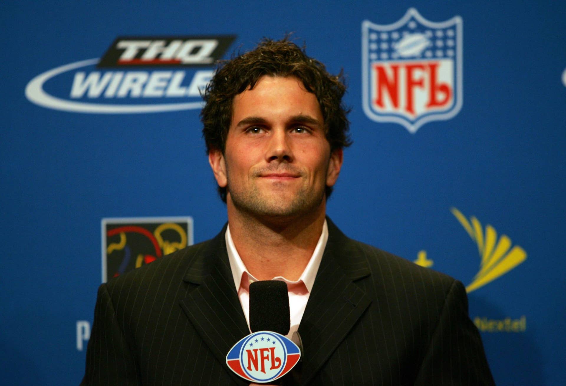 Matt Leinart Gives First Impression Of Lincoln Riley At USC - The Spun