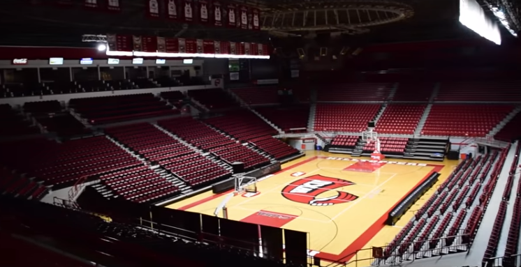 Western Kentucky Basketball Lands Fourth Blue Chip Recruit In 2 Years ...