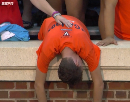10 Fan Bases That Are Delusional Heading Into The 2016 College Football ...