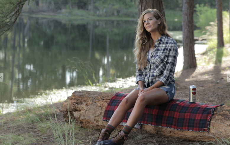 Sam Ponder Q&A: On College GameDay, Ohio State-Michigan, Helfrich - The ...