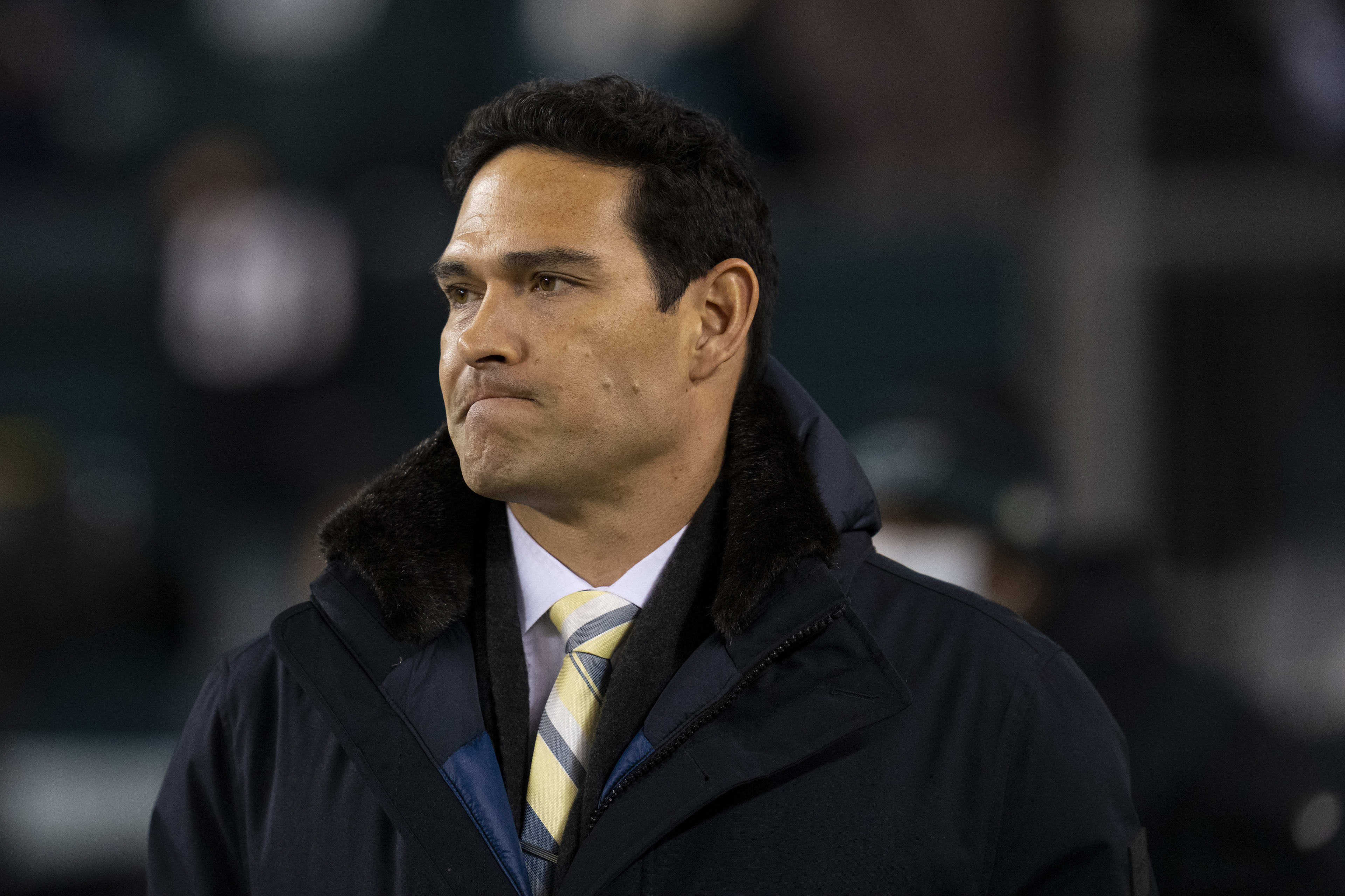 Legendary Indianapolis Restaurant Responds To Mark Sanchez Accusation ...