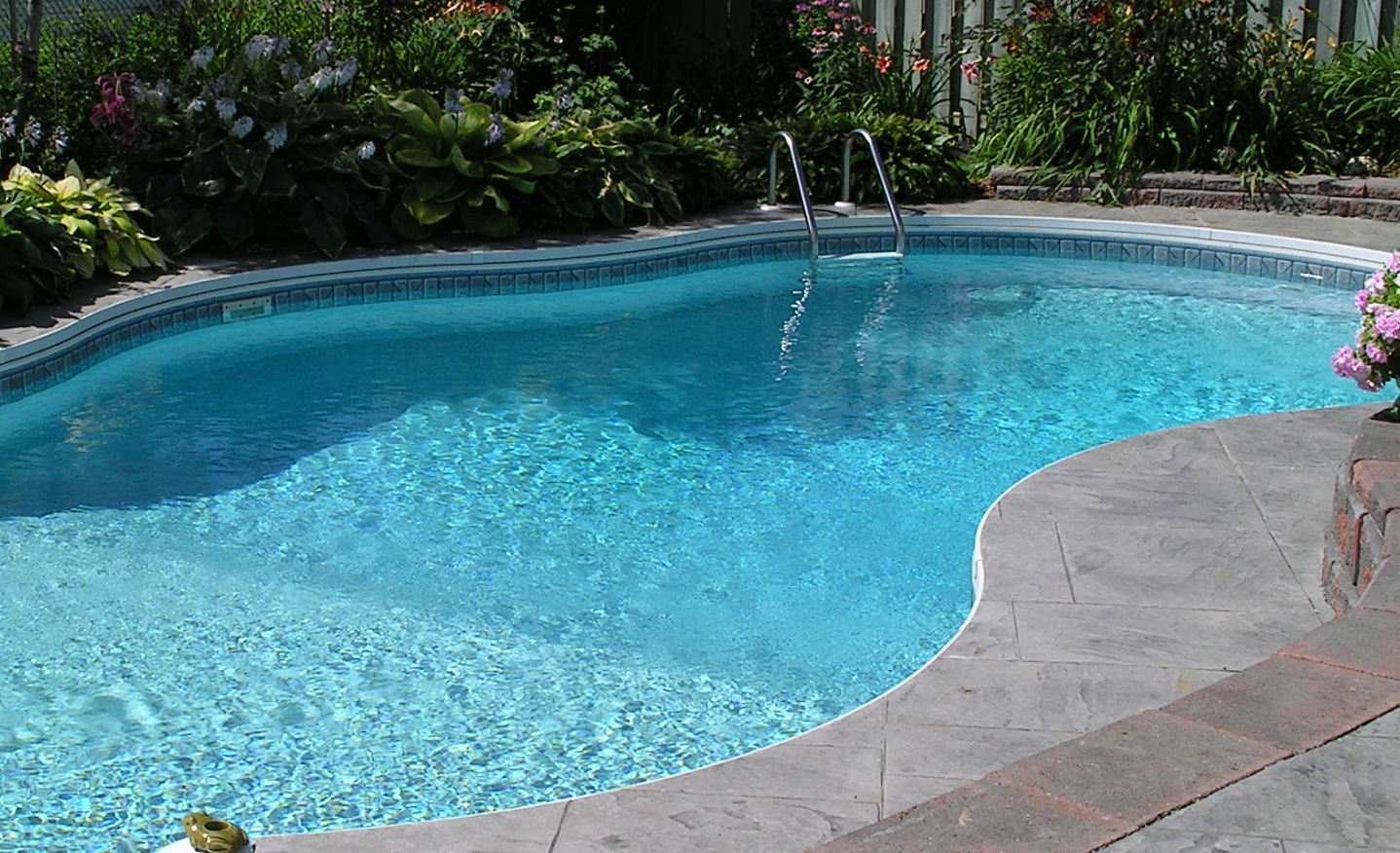 Professional Athlete Was Found Dead In Swimming Pool At 31 - The Spun